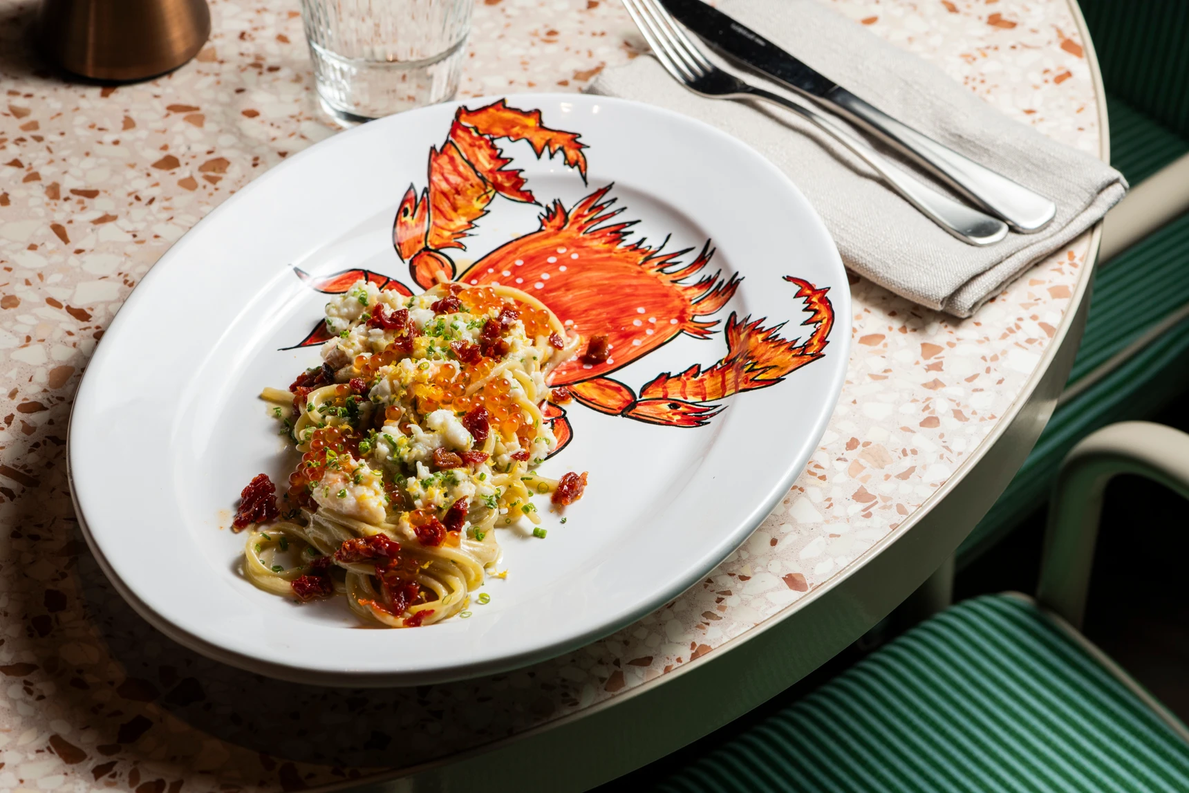 There’s Something for Everyone at the New Cibaria Noosa | Broadsheet
