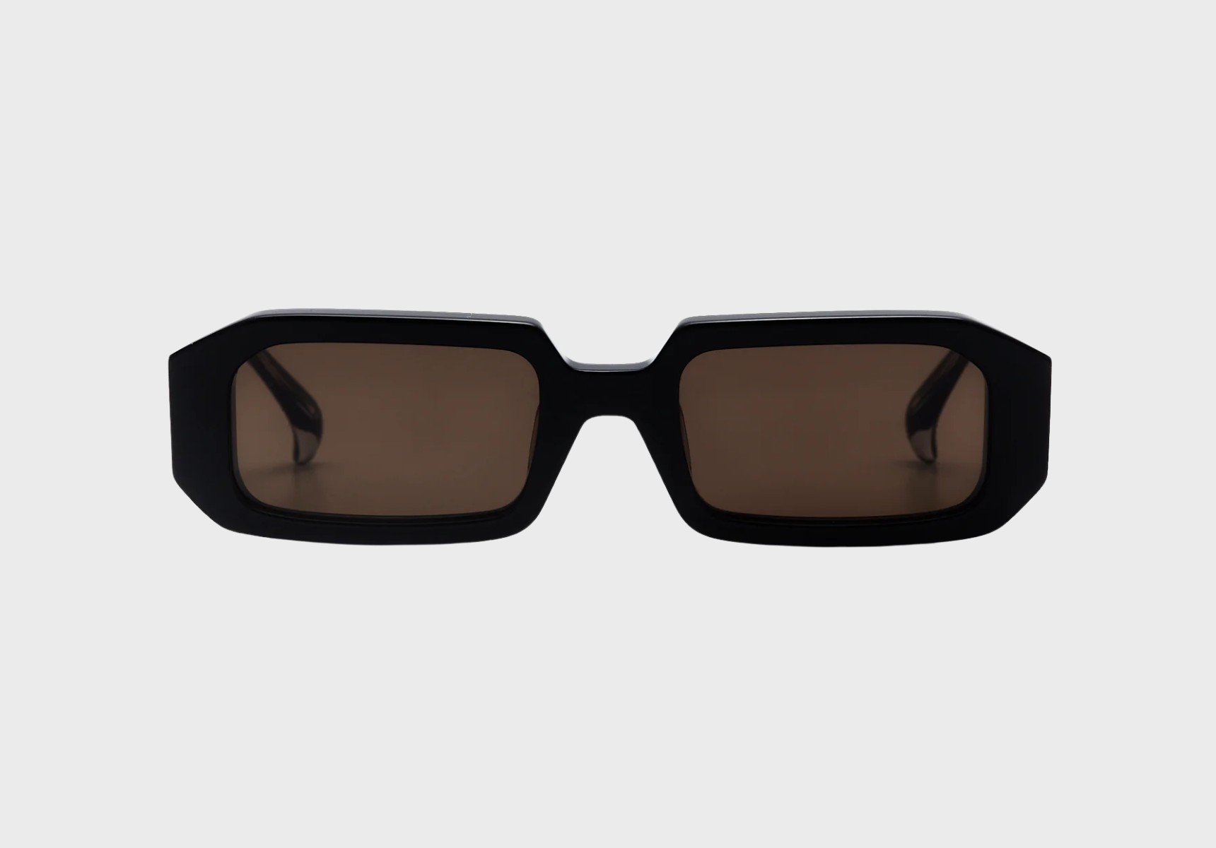13 Australian Sunglasses Brands to Serve Looks All Summer | Broadsheet