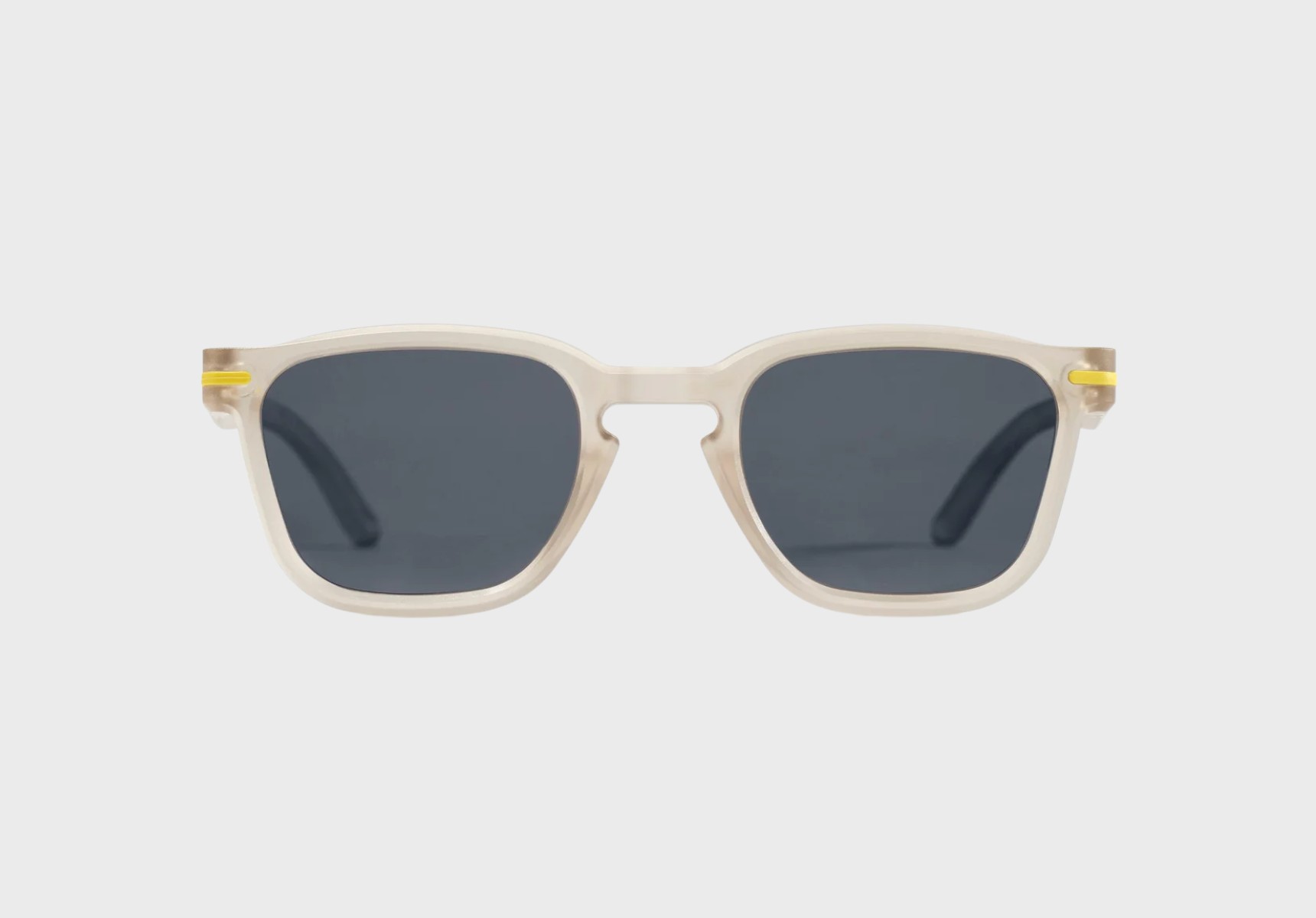 13 Australian Sunglasses Brands to Serve Looks All Summer | Broadsheet
