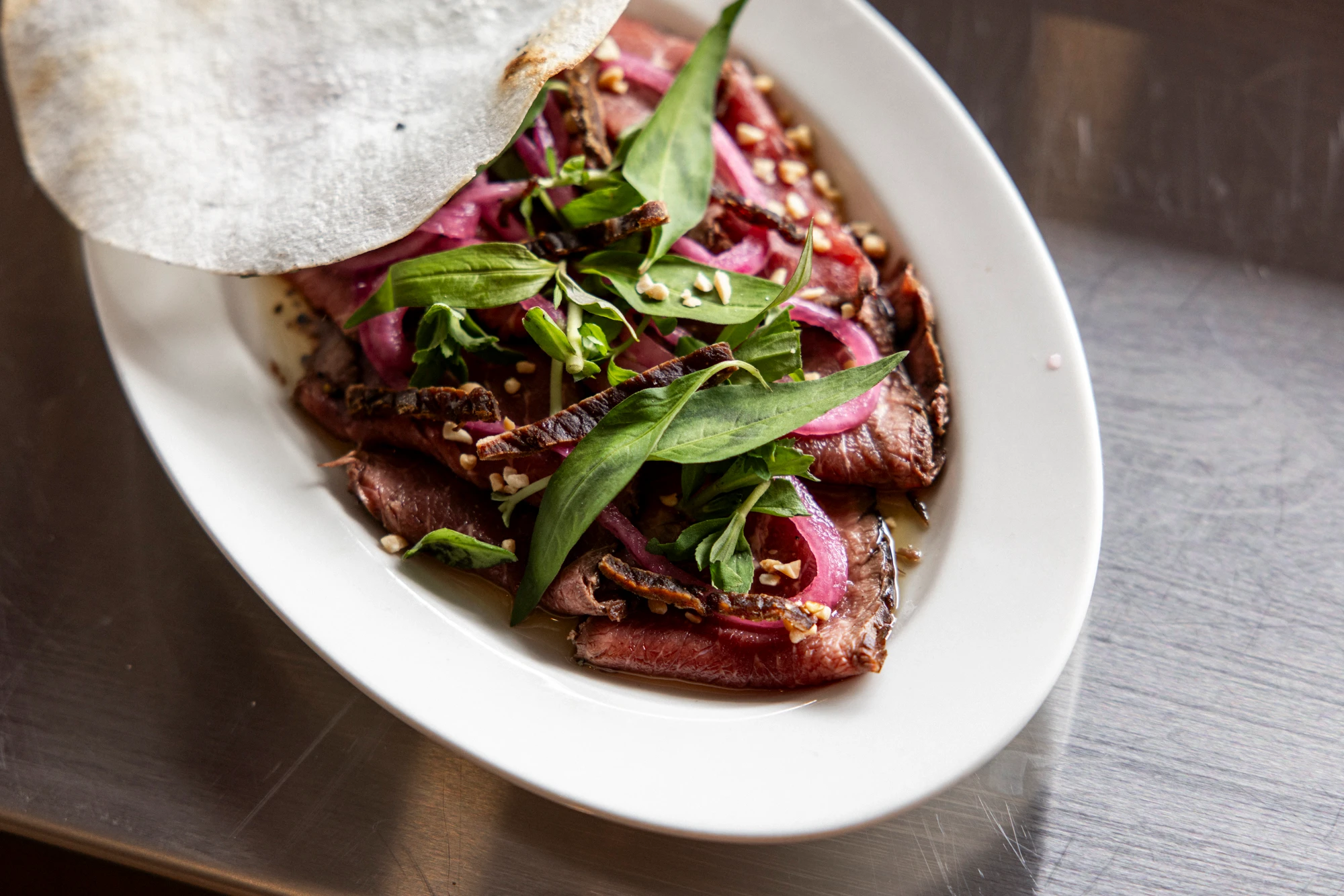 Vietnamese Noodle Bar Good Days Opens in Collingwood | Broadsheet