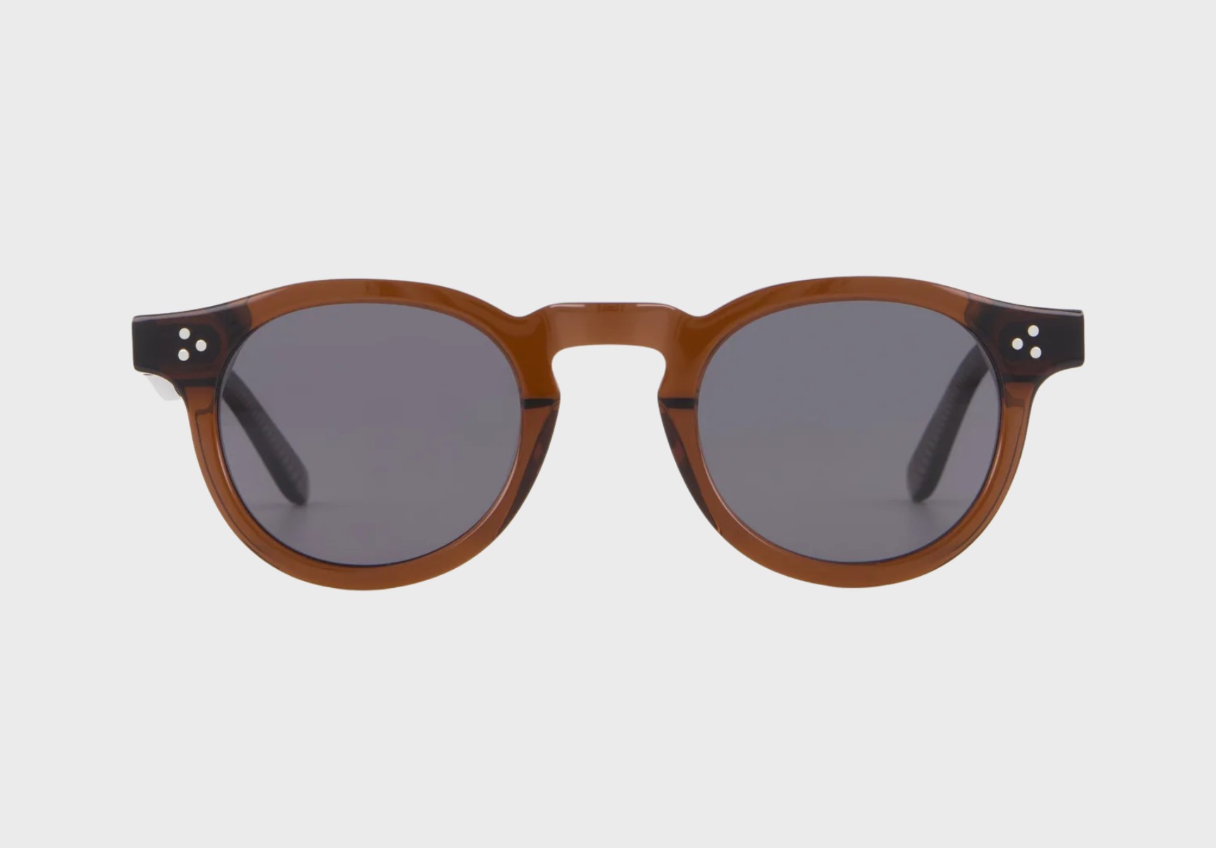13 Australian Sunglasses Brands to Serve Looks All Summer | Broadsheet