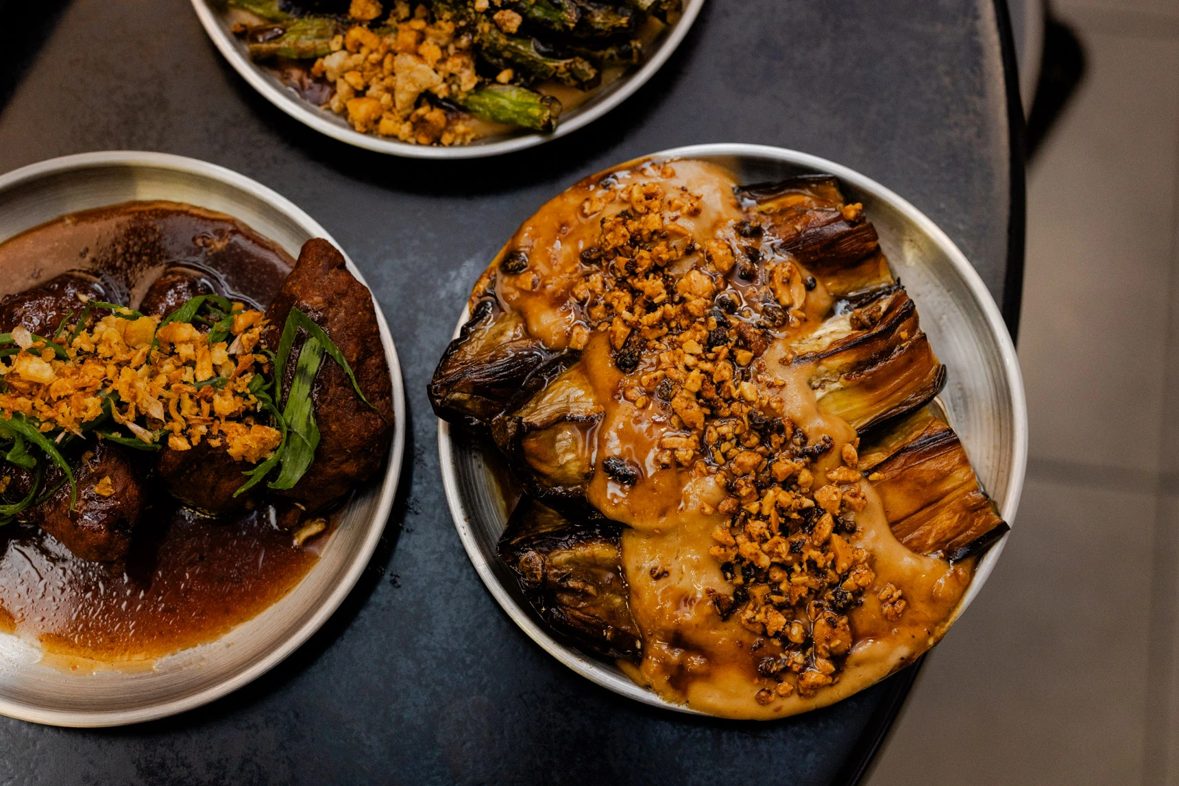 Kalye Filipino Streats Spins On Beloved Street Foods | Broadsheet