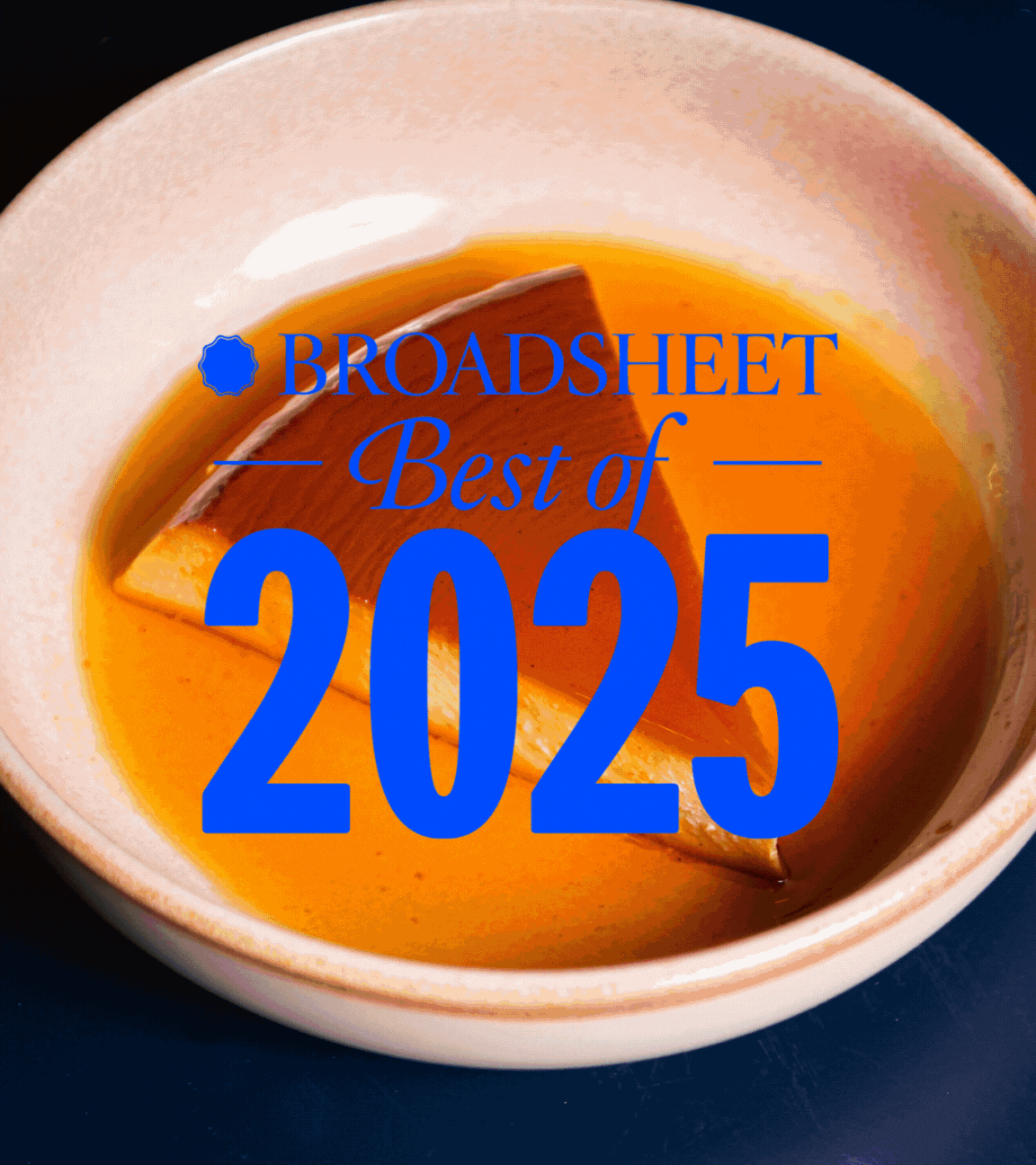 Pinco Italo, an Elevated Italian Eatery in Adelaide’s CBD | Broadsheet