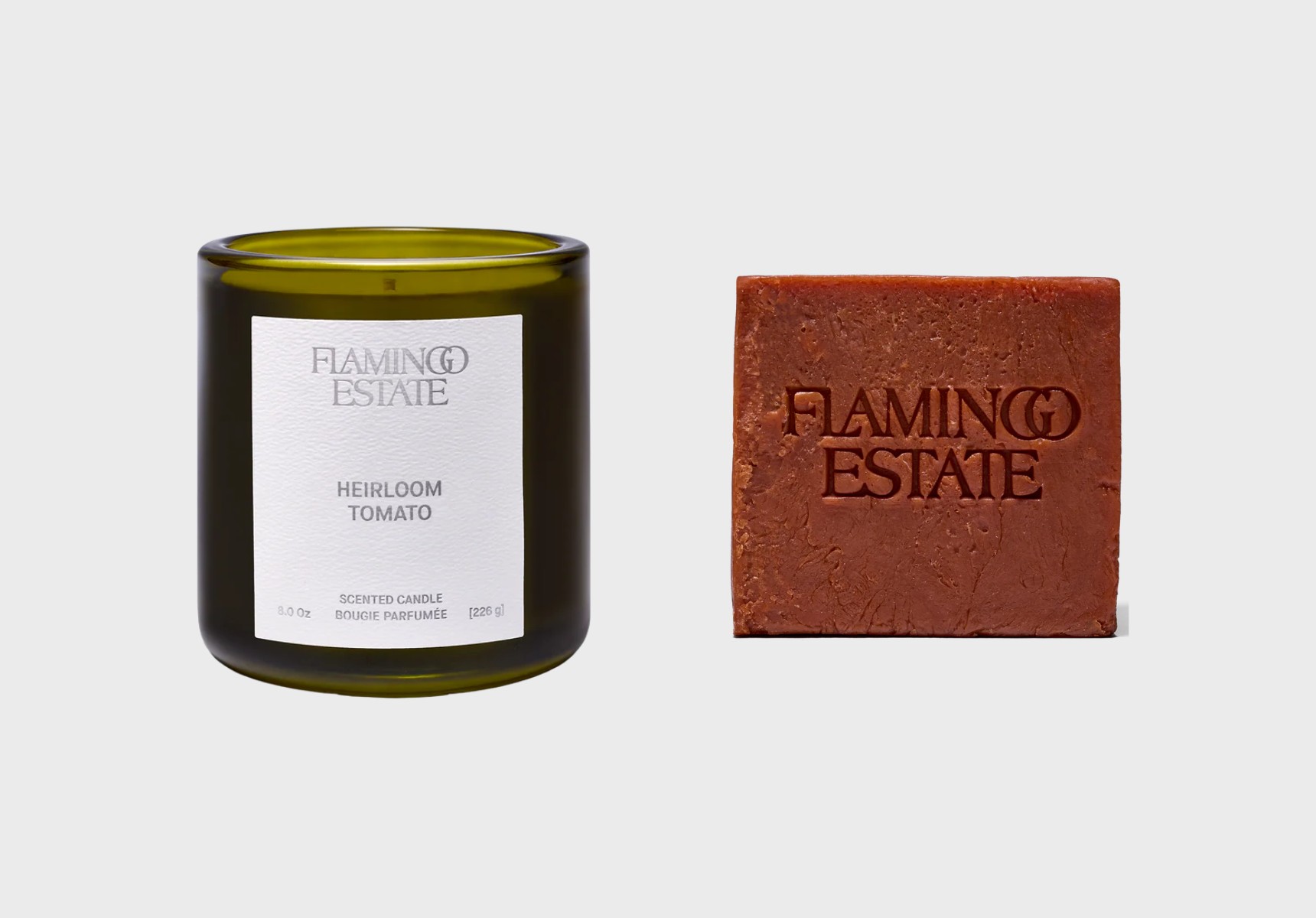 The 15 Best Subscription Boxes in Australia for Gift-Giving in 2025 ...