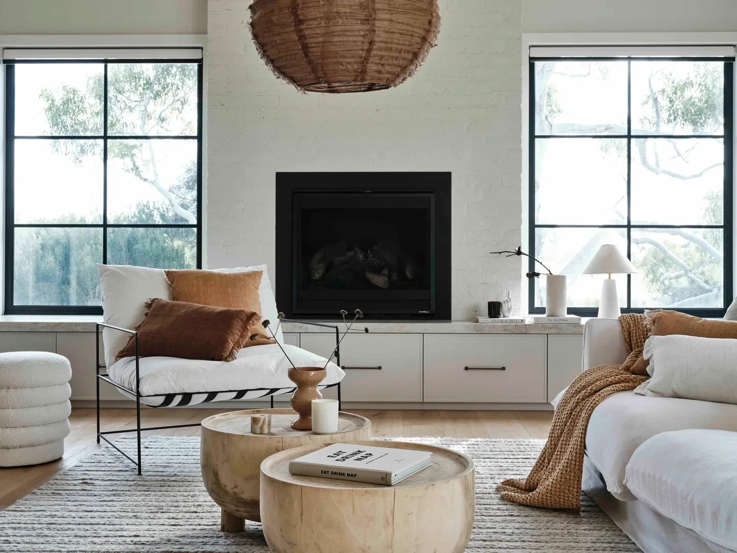 Elevate Your Space With Australia’s Best Homeware Brands of 2026 ...