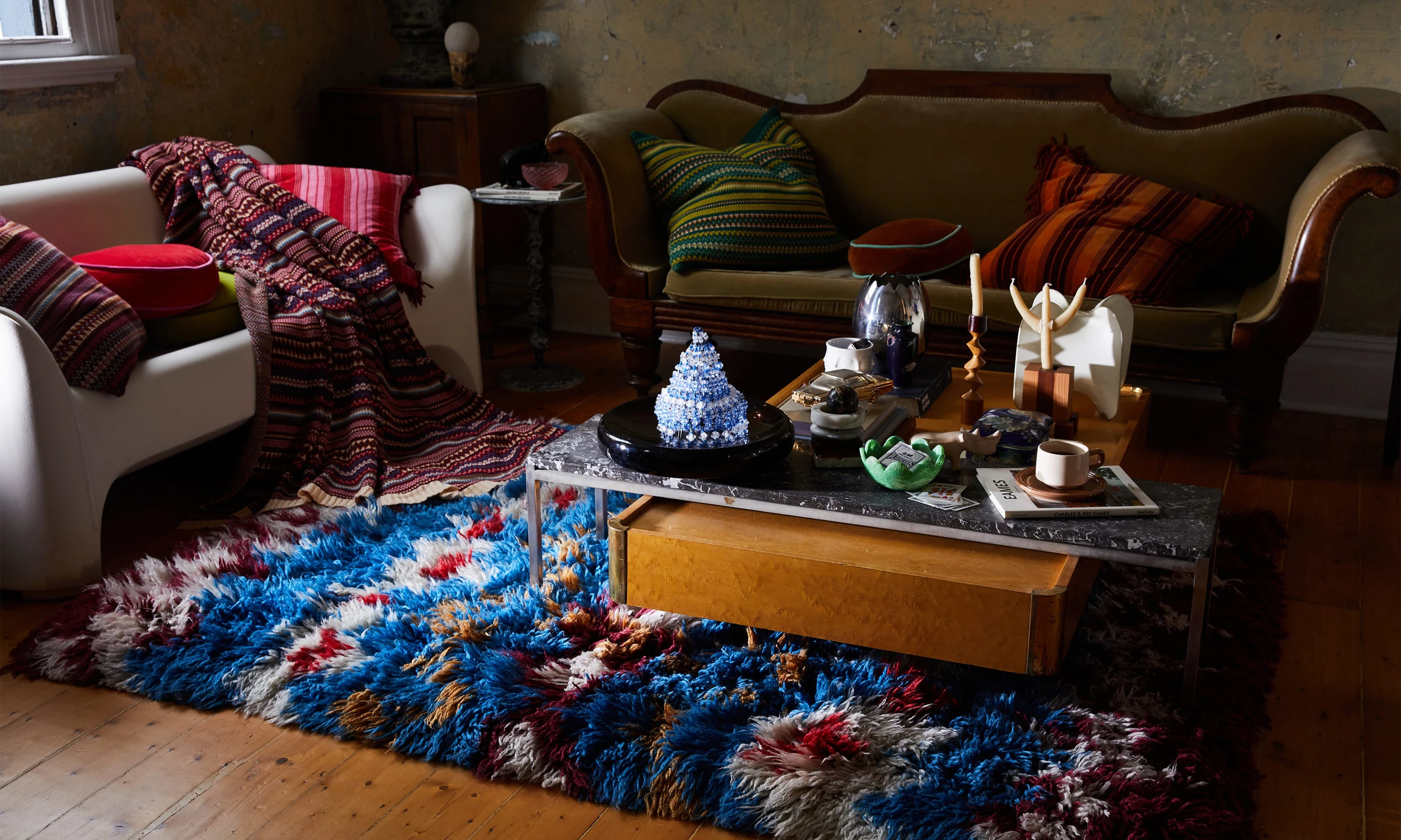 Elevate Your Space With Australia’s Best Homeware Brands of 2026 ...