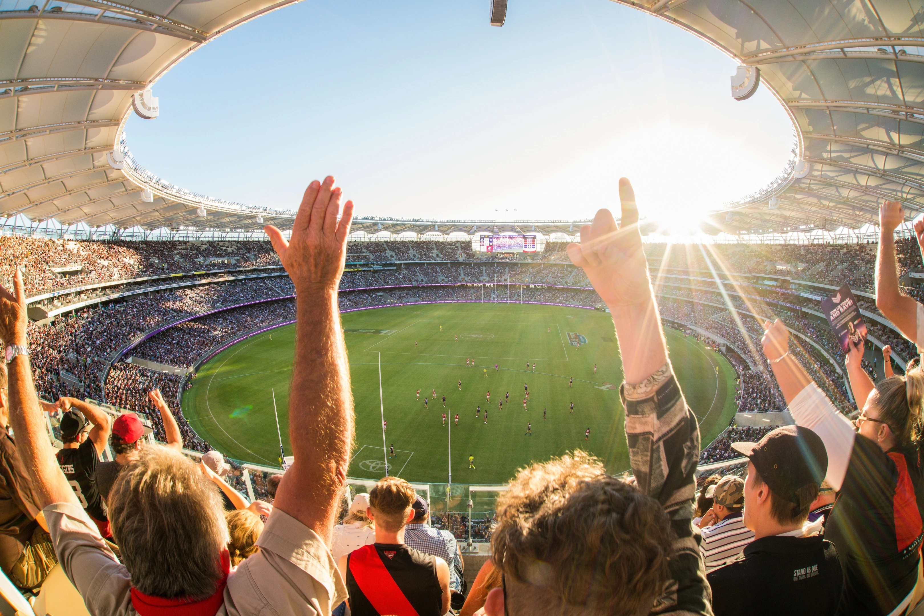 Korfu wetter 16 tage