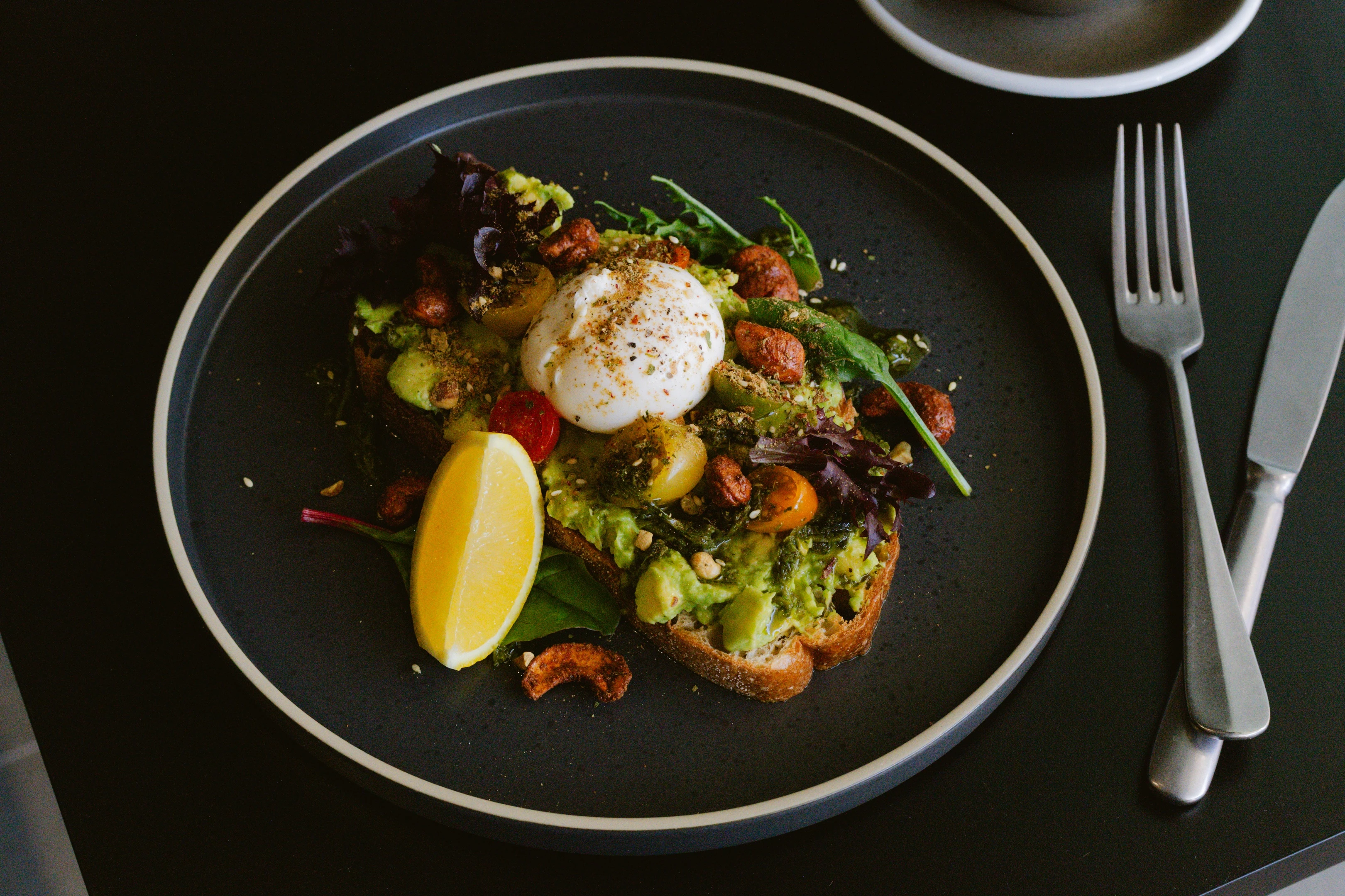 Algorithm Potts Point | Broadsheet
