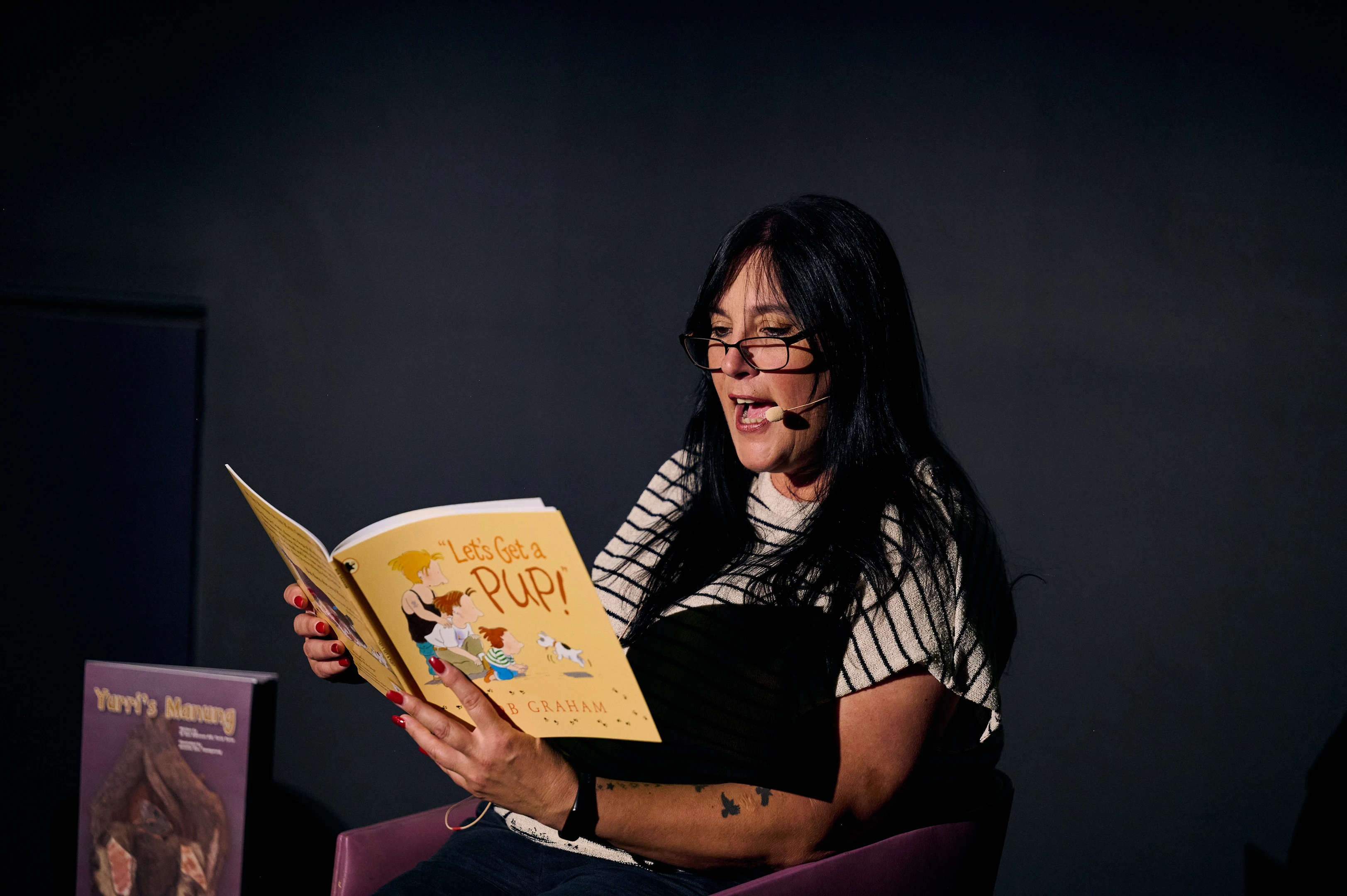 Six of the Best Things To Do With the Kids This Summer (That You’ll ...