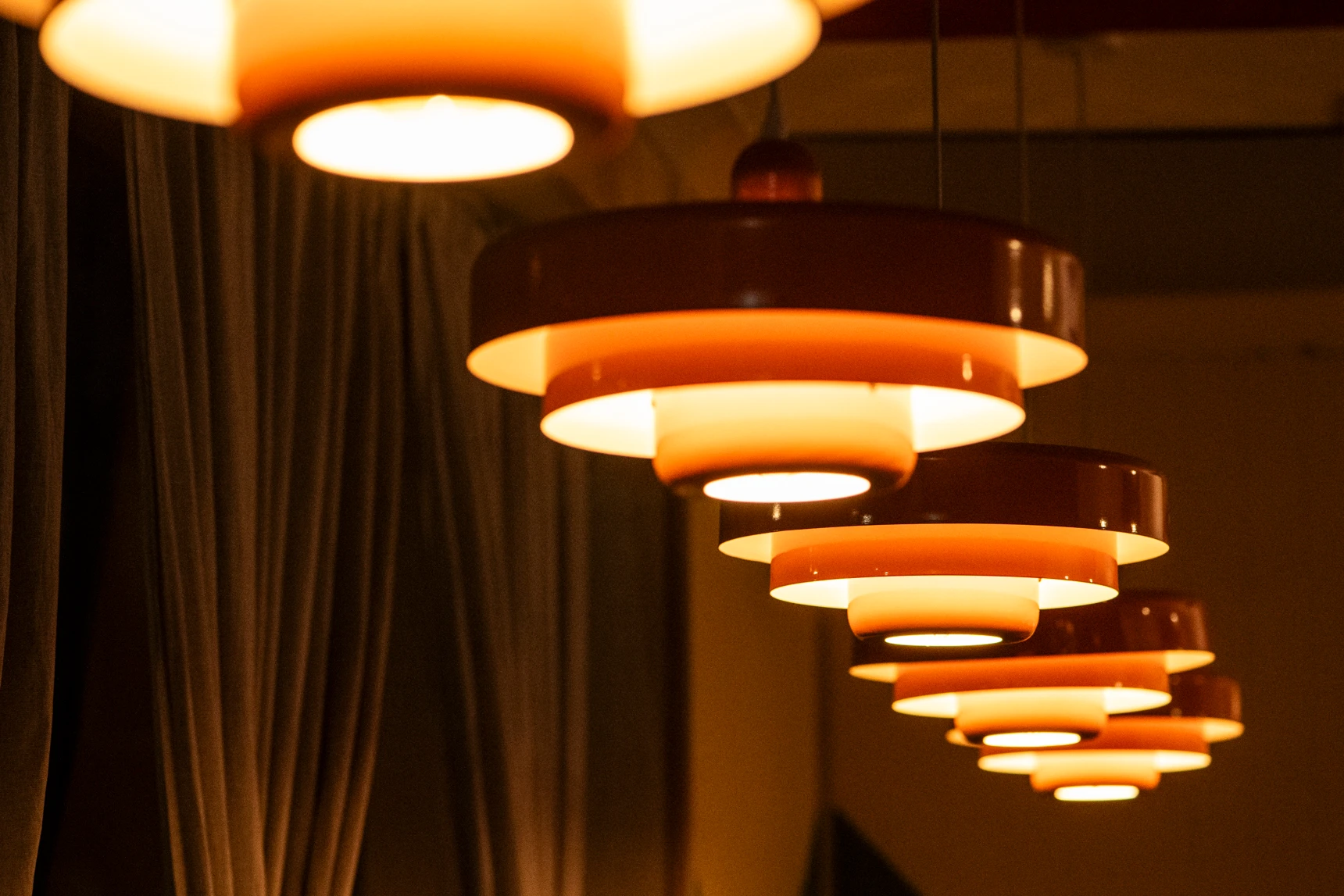 Kasem Sook Social Is So What Stereo's After-Dark Alter Ego | Broadsheet