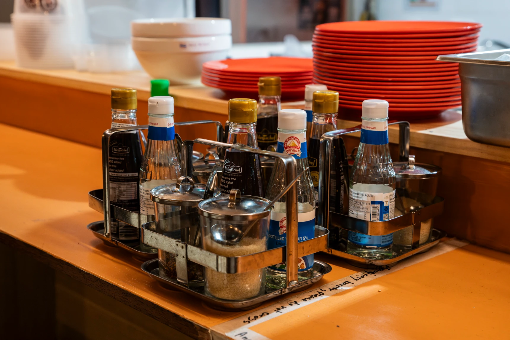 Kasem Sook Social Is So What Stereo's After-Dark Alter Ego | Broadsheet