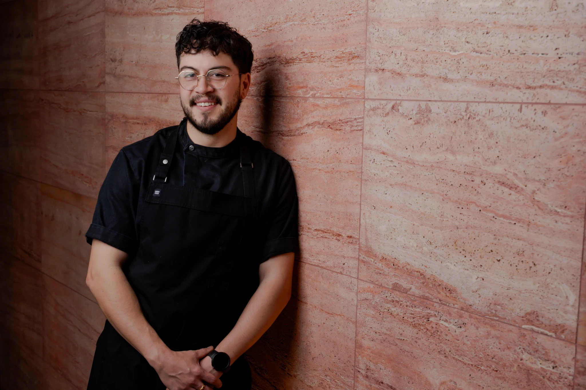 The Butler | Mexican Restaurant | Potts Point | Broadsheet Sydney ...