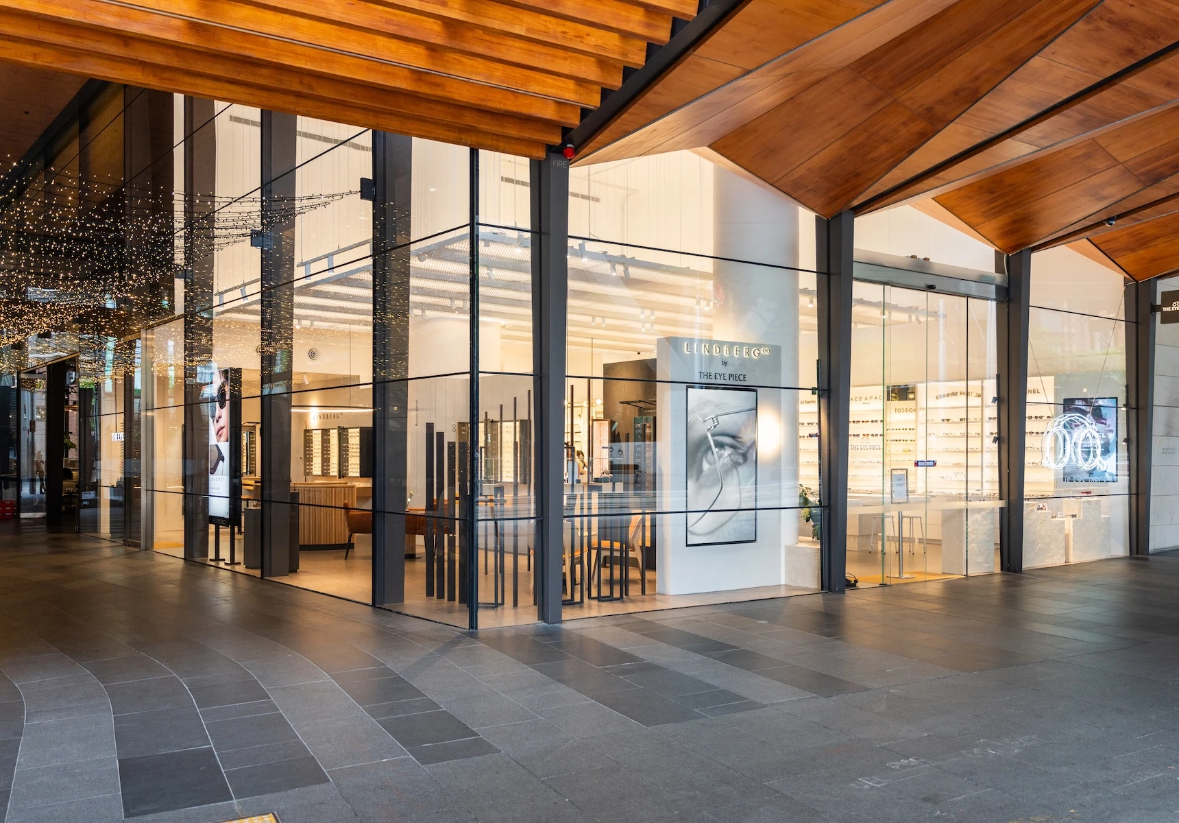 The Best New Sydney Store Openings This Summer 2026 | Broadsheet