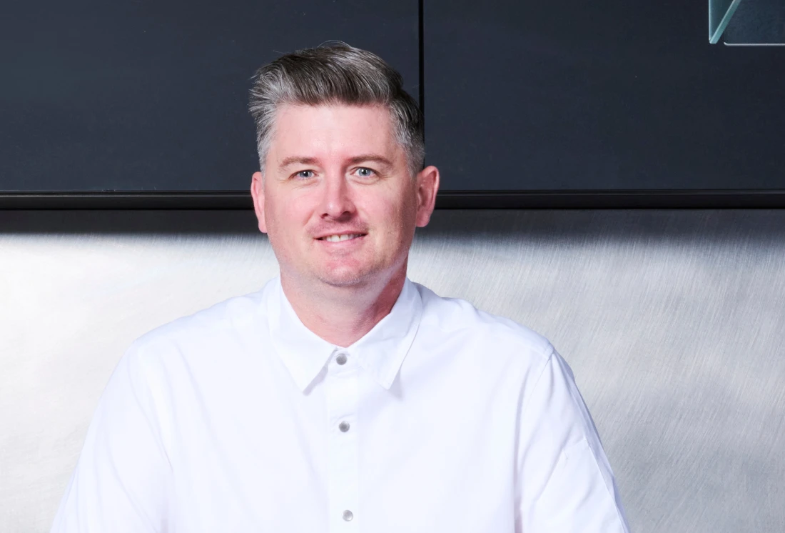 A Fine-Dining Chef Is Behind Juca, a New Premium Baby Food Range ...