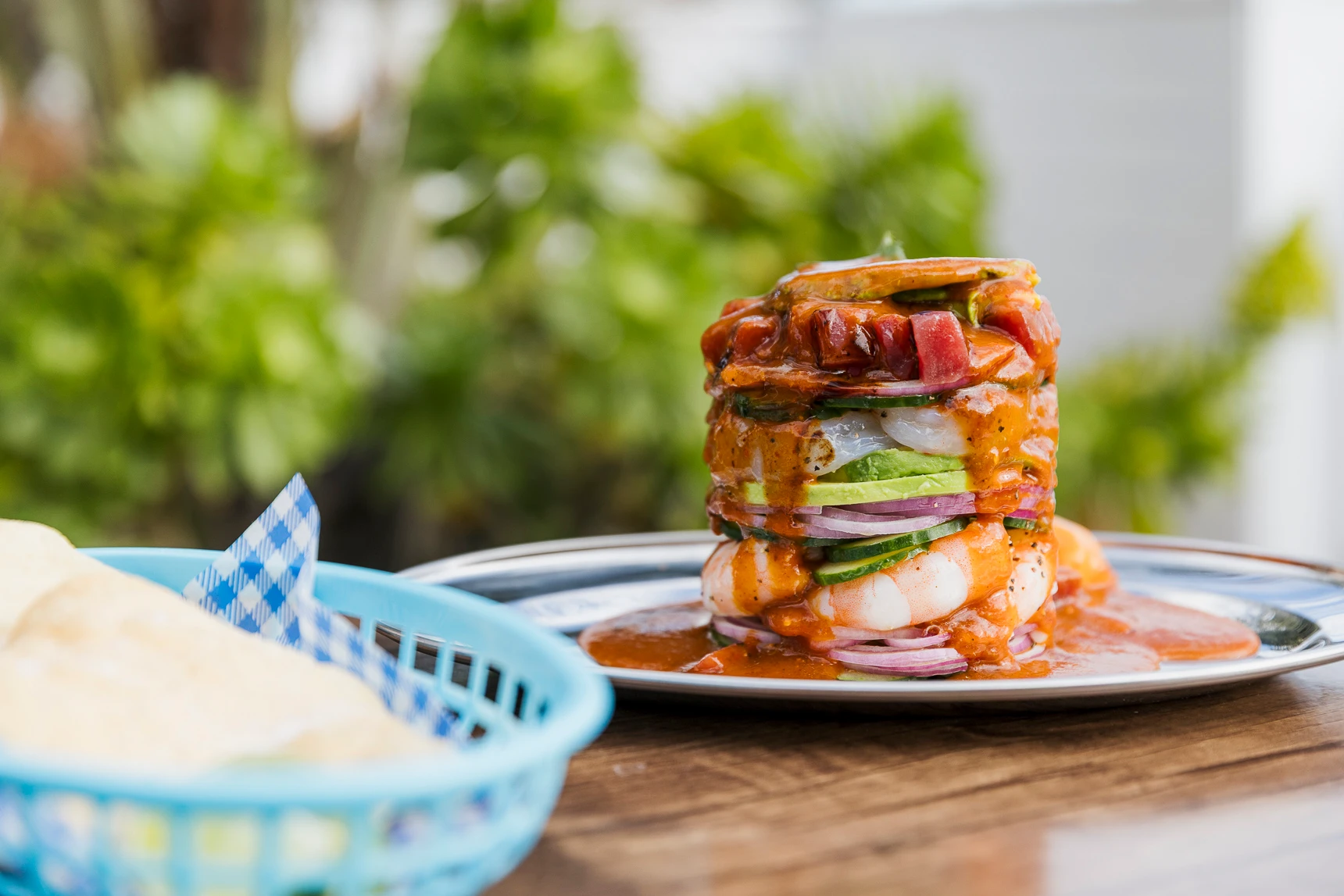 Three New St Kilda Restaurants for Beachside Bites, 2026 | Broadsheet