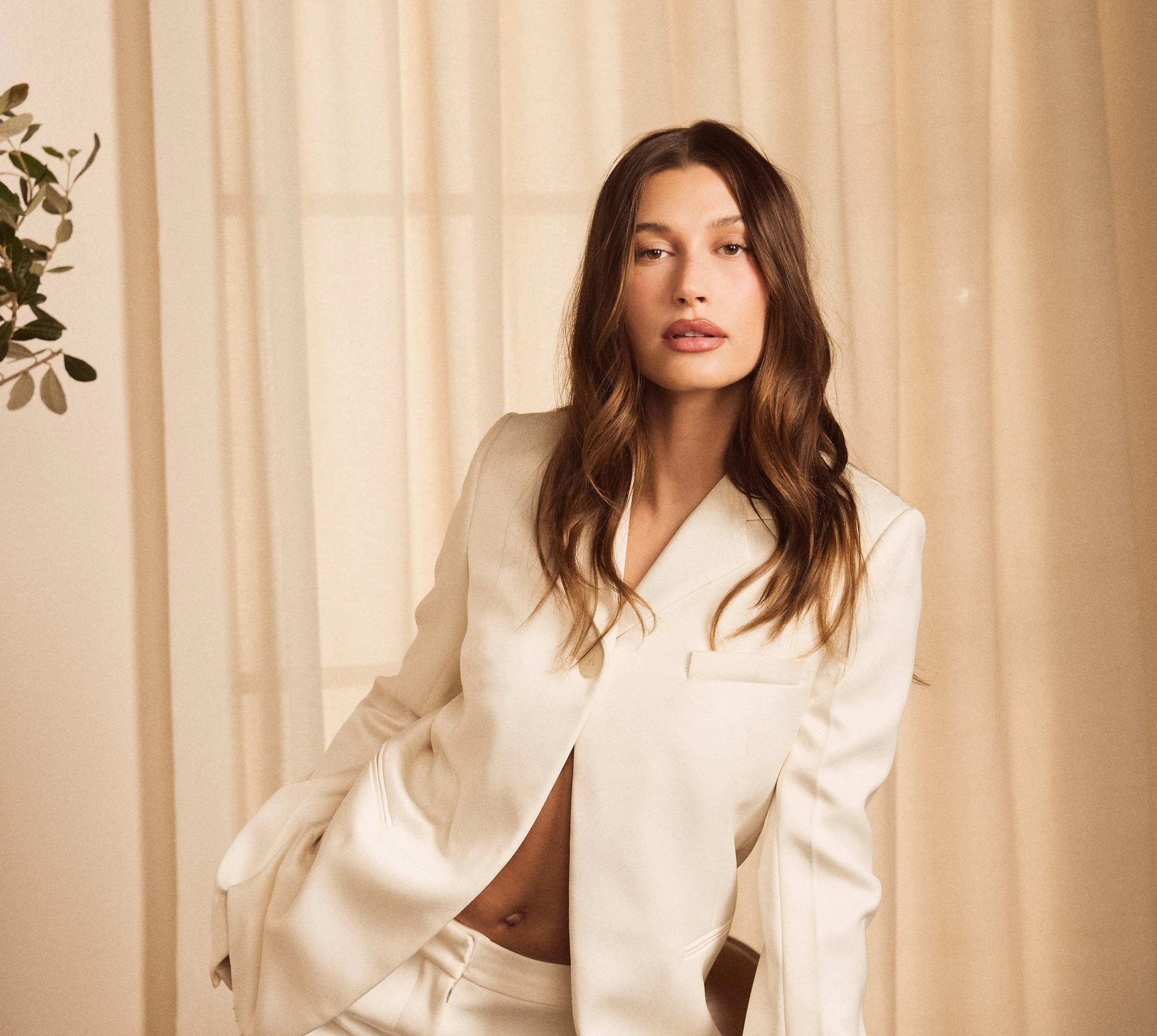 Rhode Beauty Is Coming to Australia | Broadsheet