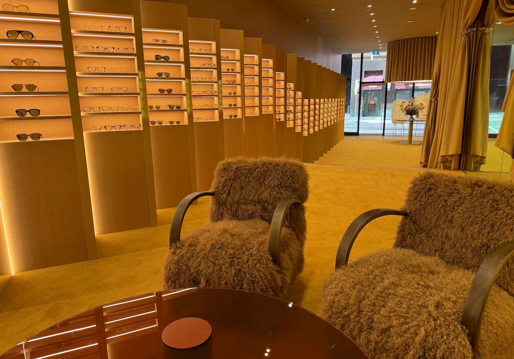 The Best New Fashion Stores in Melbourne This Summer 2026 | Broadsheet