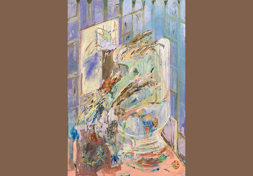 12 Art Exhibitions To See in and Around Perth in 2026 | Broadsheet