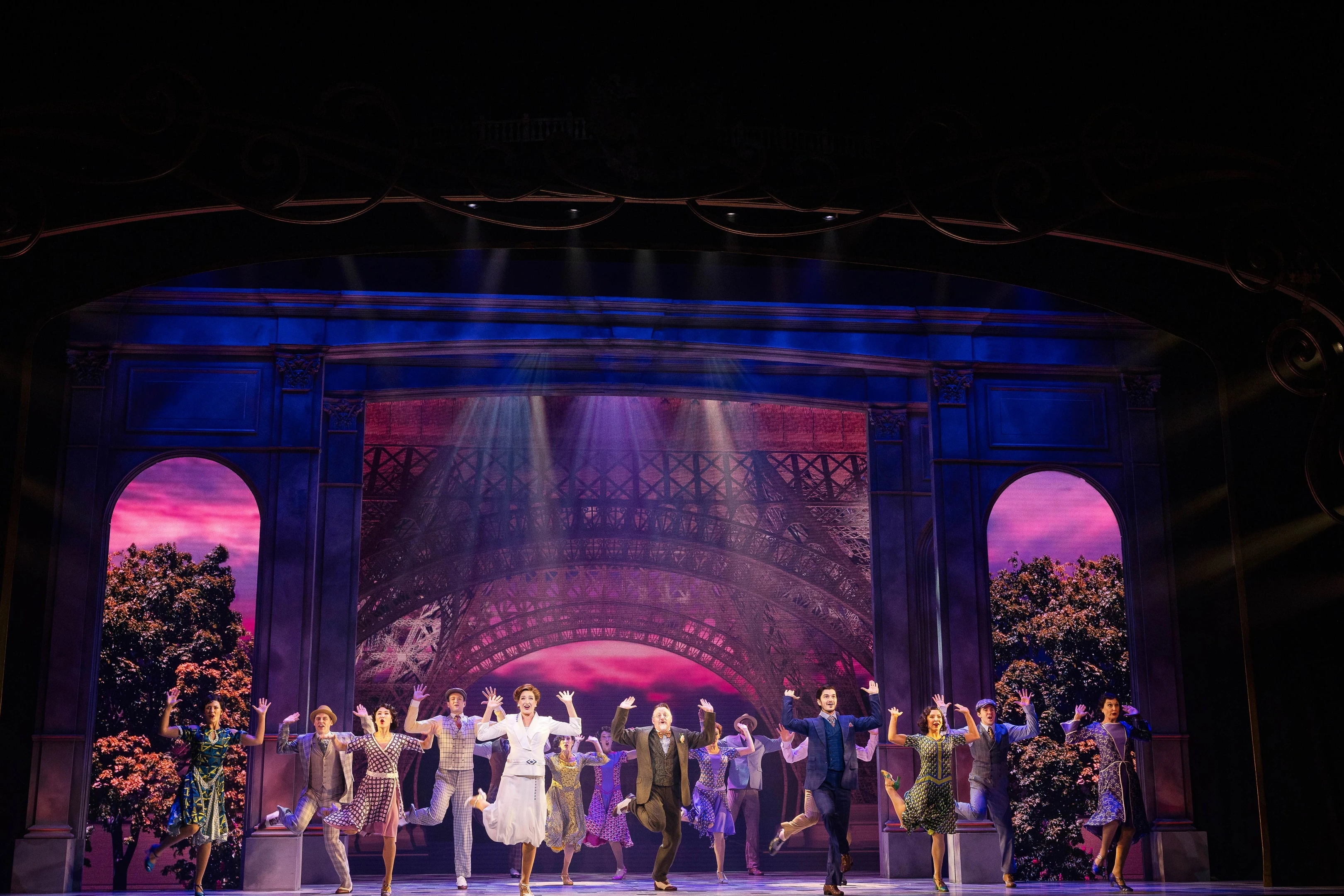 The Best Perth Theatre and Musicals to See in 2026 | Broadsheet