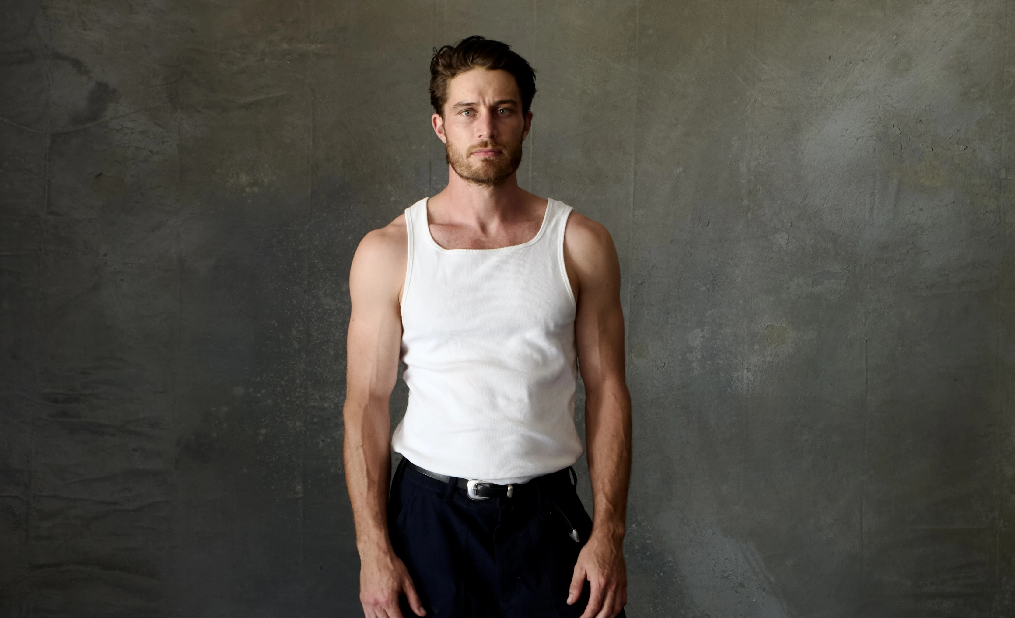 “It’s Quite a High Failure Rate”: Meet the Aussie Designer Turning ...