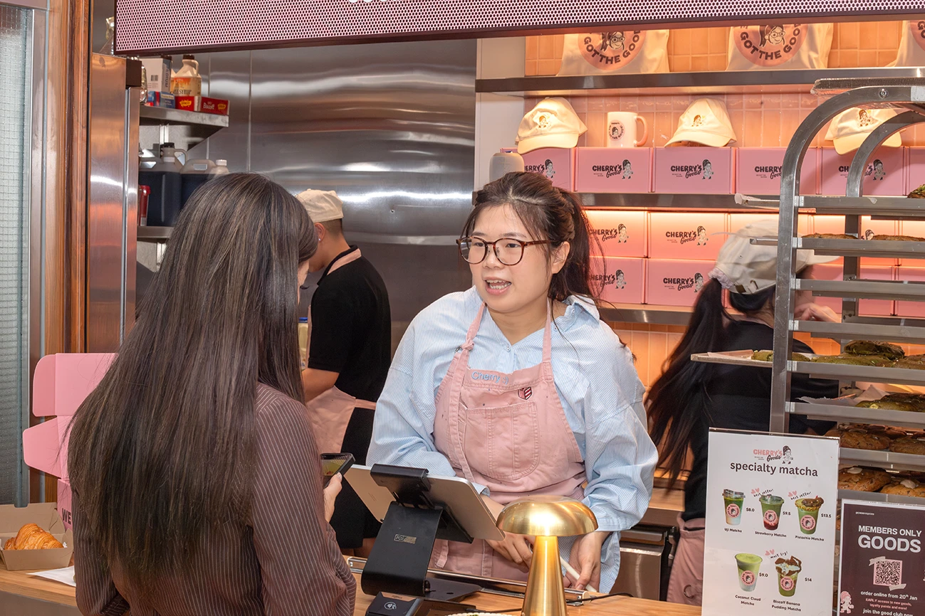 21 New Sydney Restaurants, Bars and Cafes in January 2026 | Broadsheet