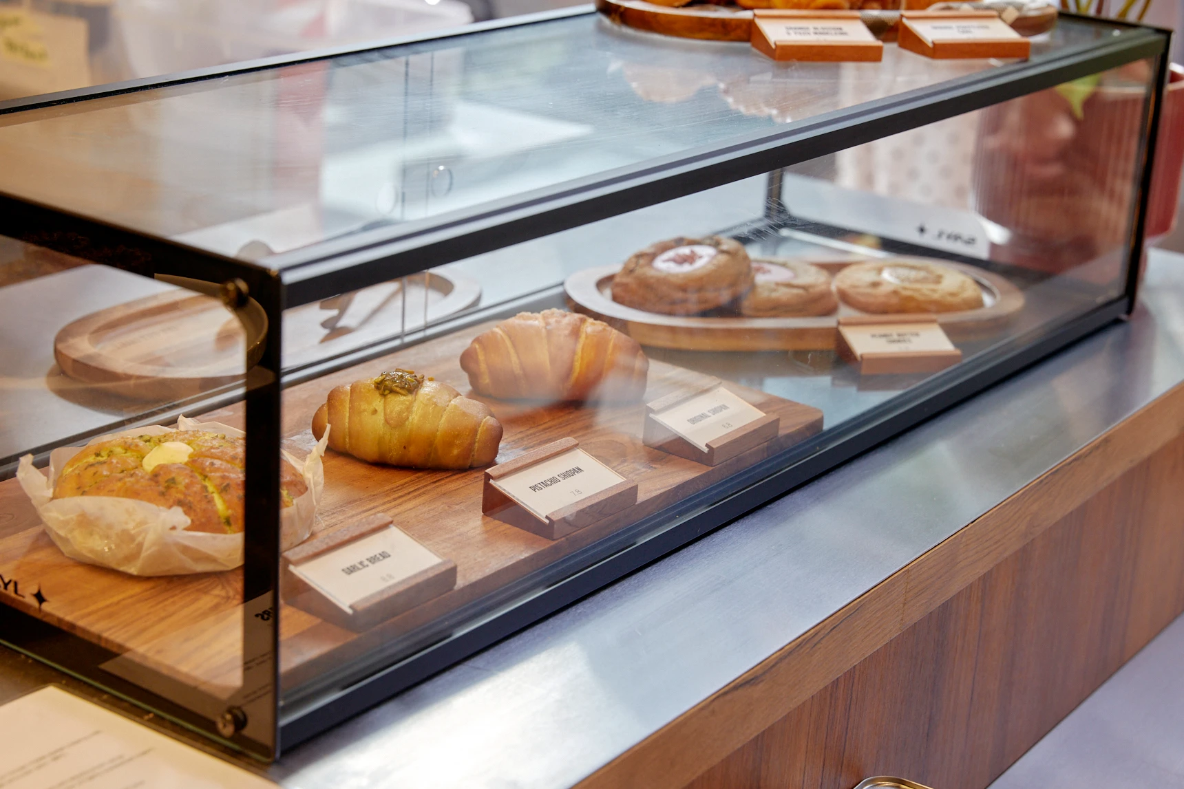 The Viral Dirty -85°C Coffee Taking Over Melbourne | Broadsheet