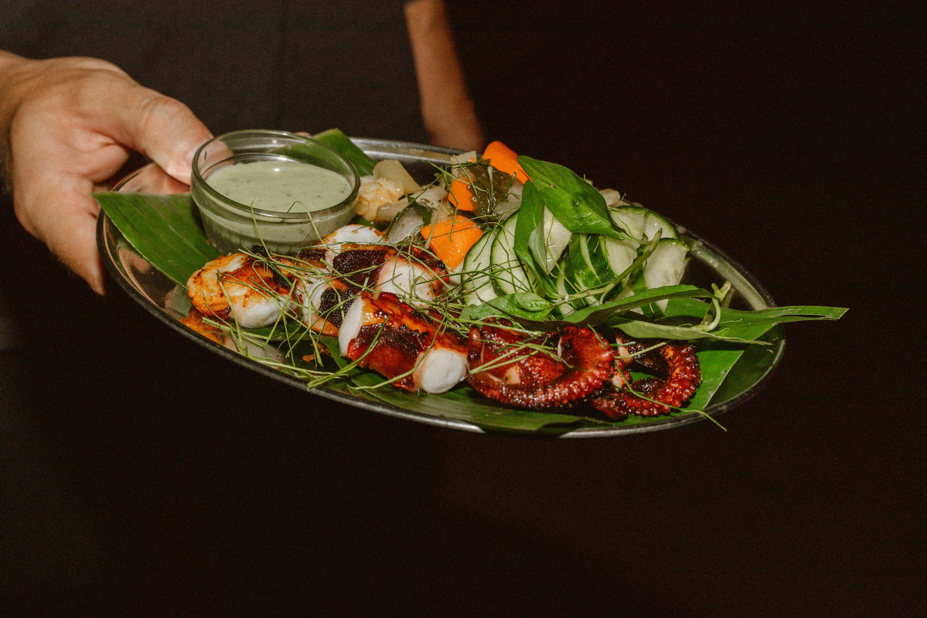 21 New Sydney Restaurants, Bars and Cafes in January 2026 | Broadsheet