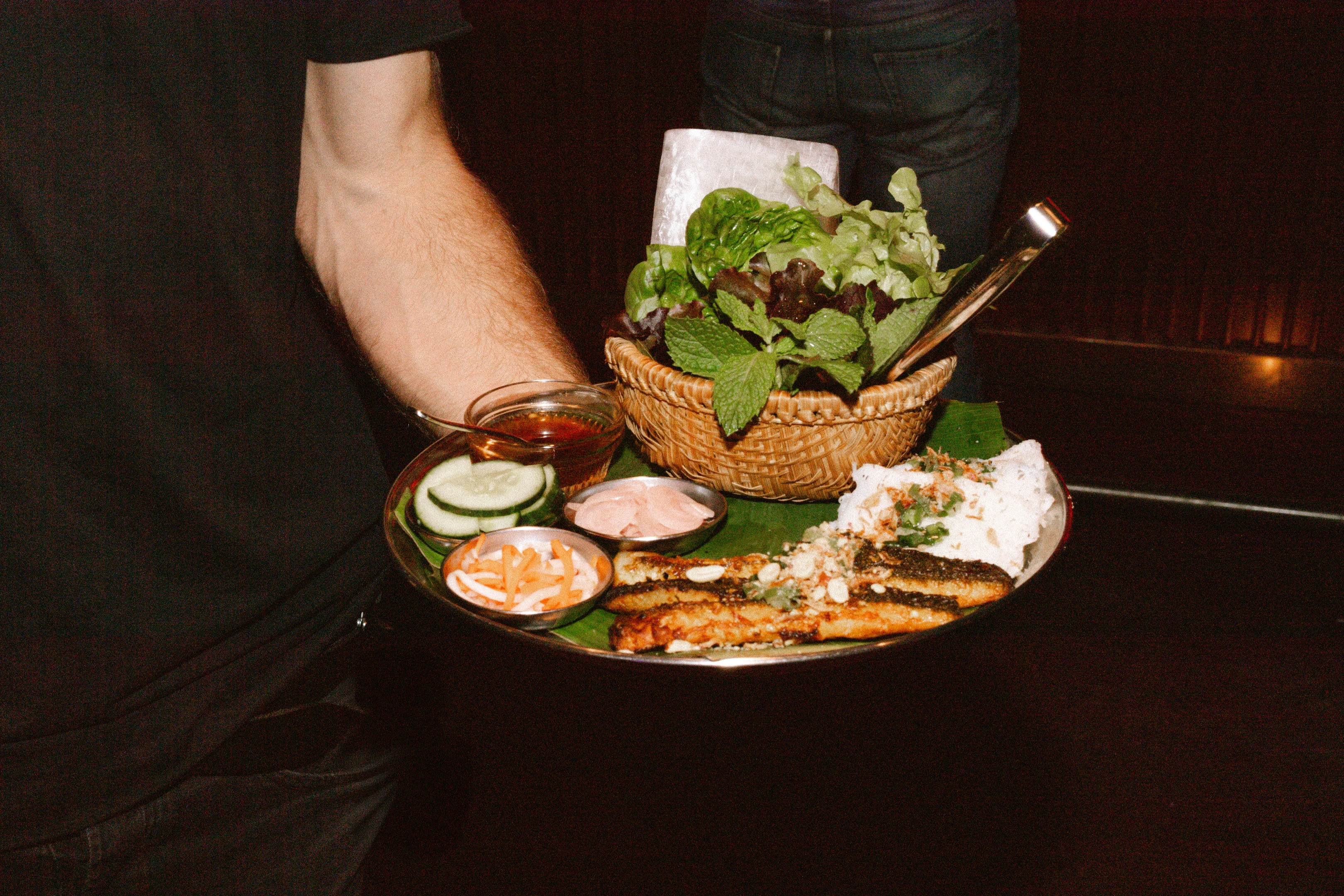 21 New Sydney Restaurants, Bars and Cafes in January 2026 | Broadsheet