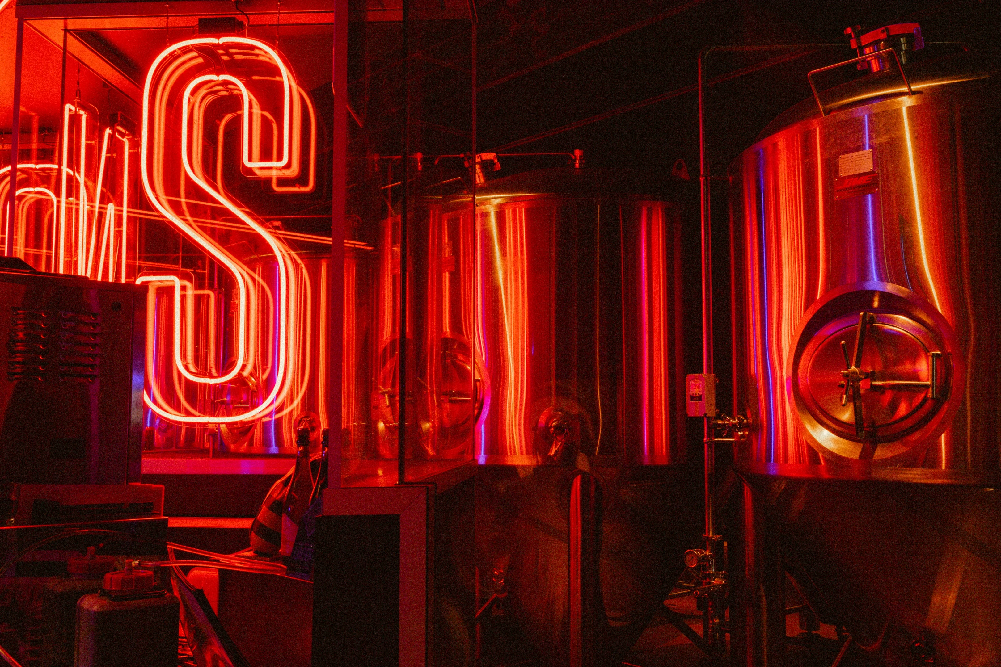 Saigon Supper Inn Is Manly Wharf’s New Ode to Vietnamese Nhau Culture ...