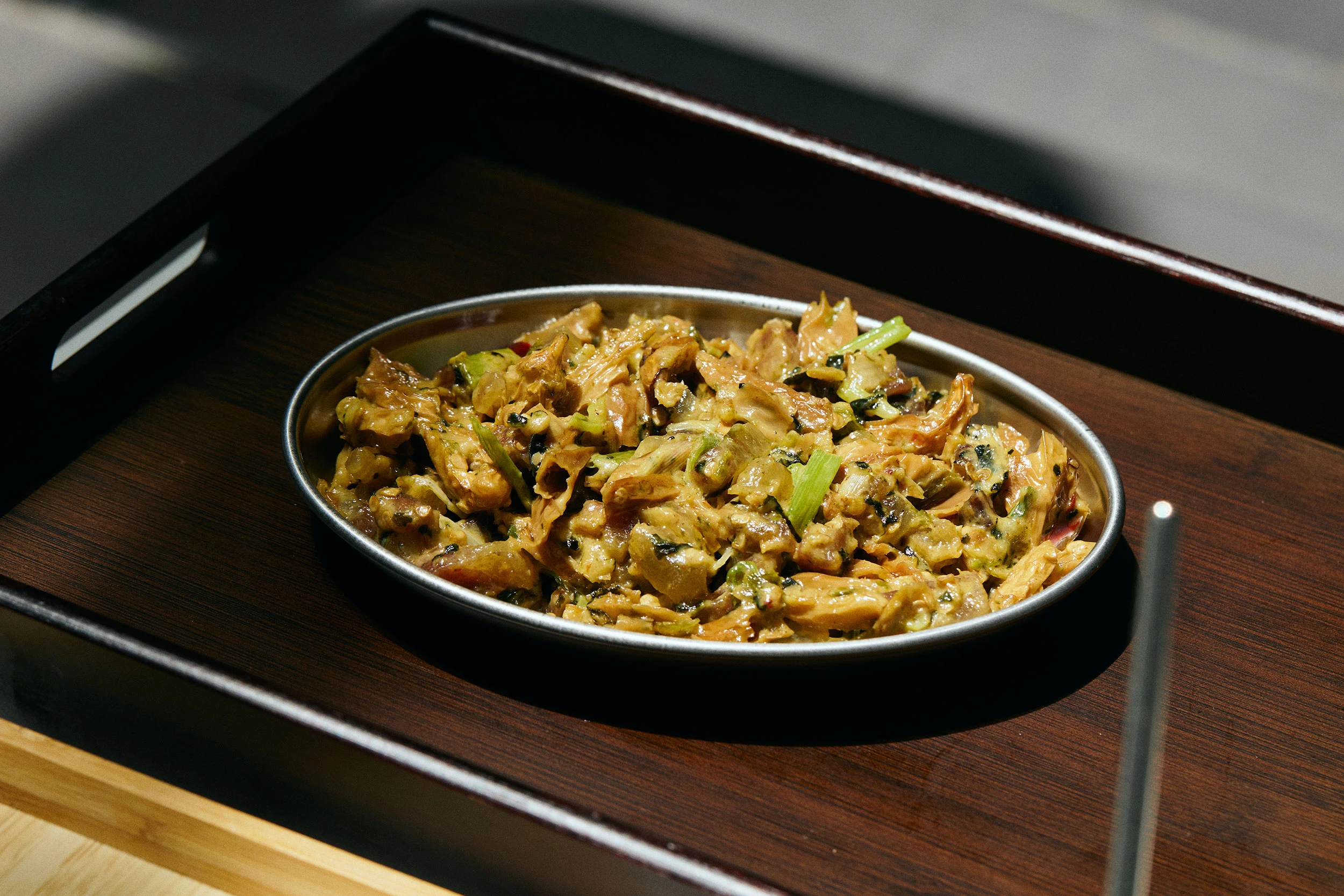 11 Melbourne Restaurants To Visit in February 2026 | Broadsheet