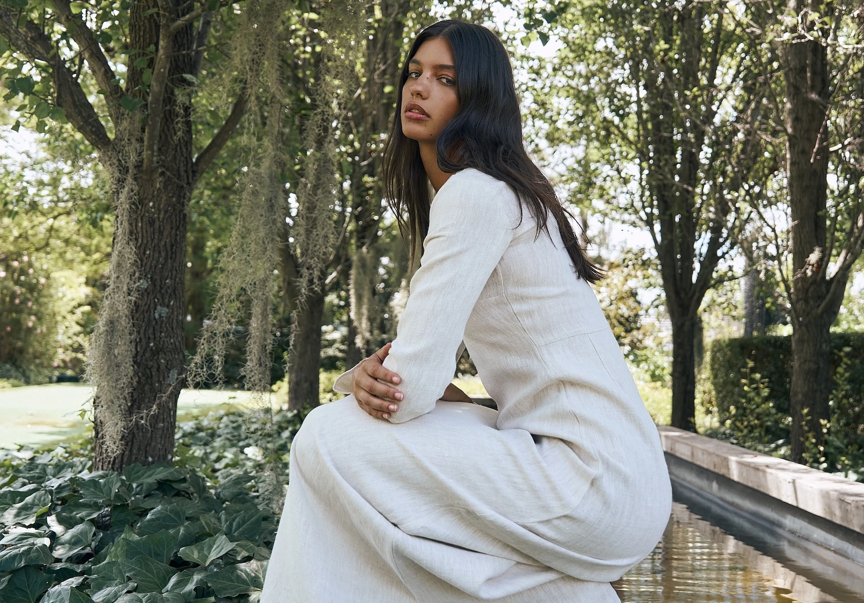 The Best Australian Fashion Labels That Launched in 2025 | Broadsheet