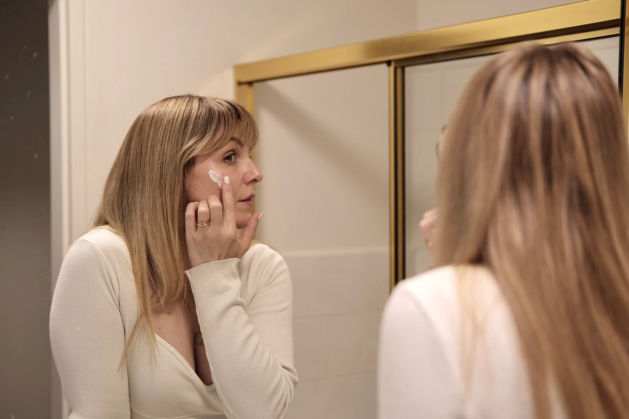 2026 Beauty Forecast Six Cultural Trends Changing The Game Broadsheet