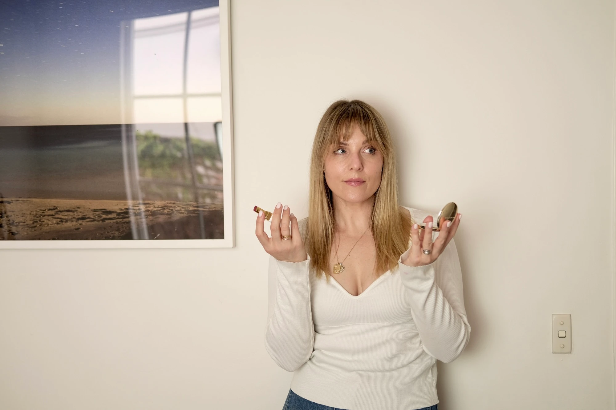 2026 Beauty Forecast Six Cultural Trends Changing The Game Broadsheet