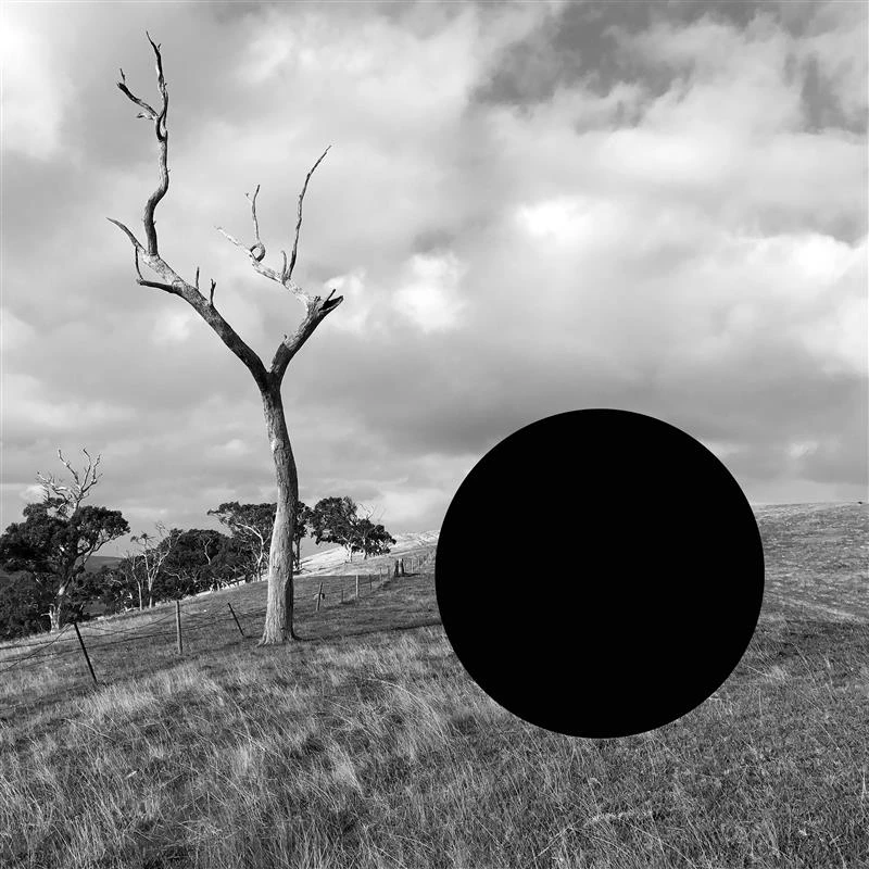 The 13 Best Art Exhibitions To See in Adelaide in 2026 | Broadsheet