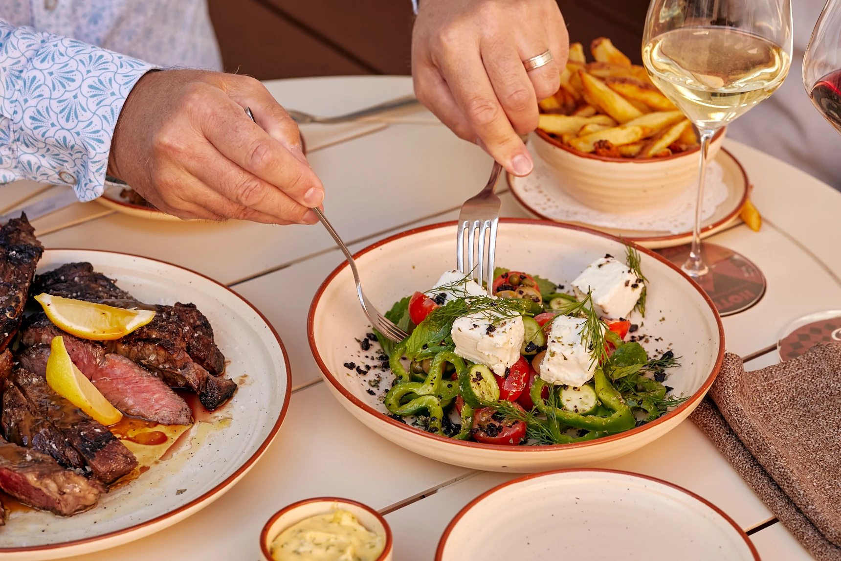The Kent Hotel Carlton North Has Reopened | Broadsheet
