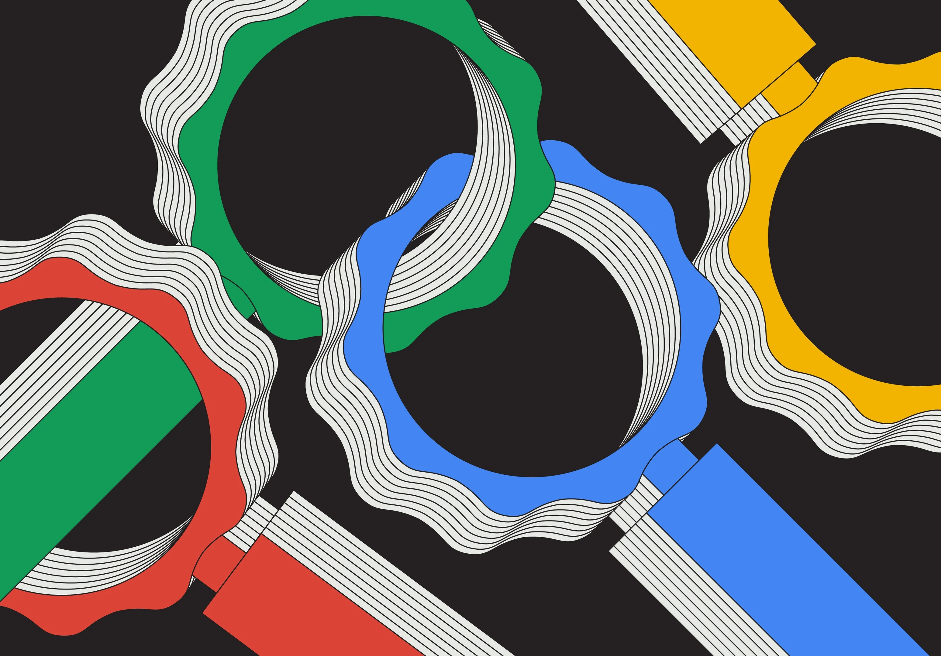 How to Make Broadsheet a "Preferred Source" on Google | Broadsheet