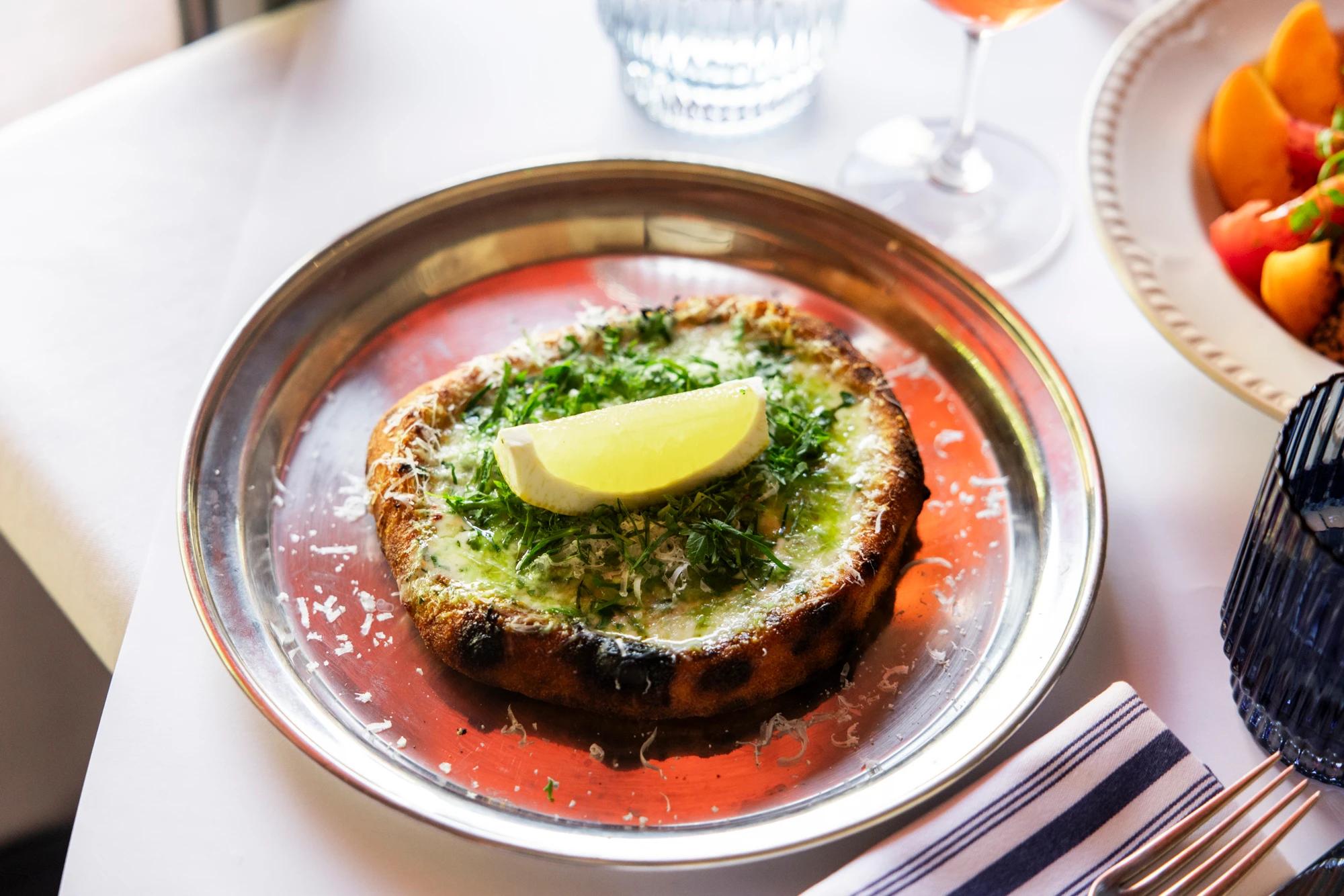Pipis Kiosk Opens Seafood Pop-Up in Fitzroy | Broadsheet