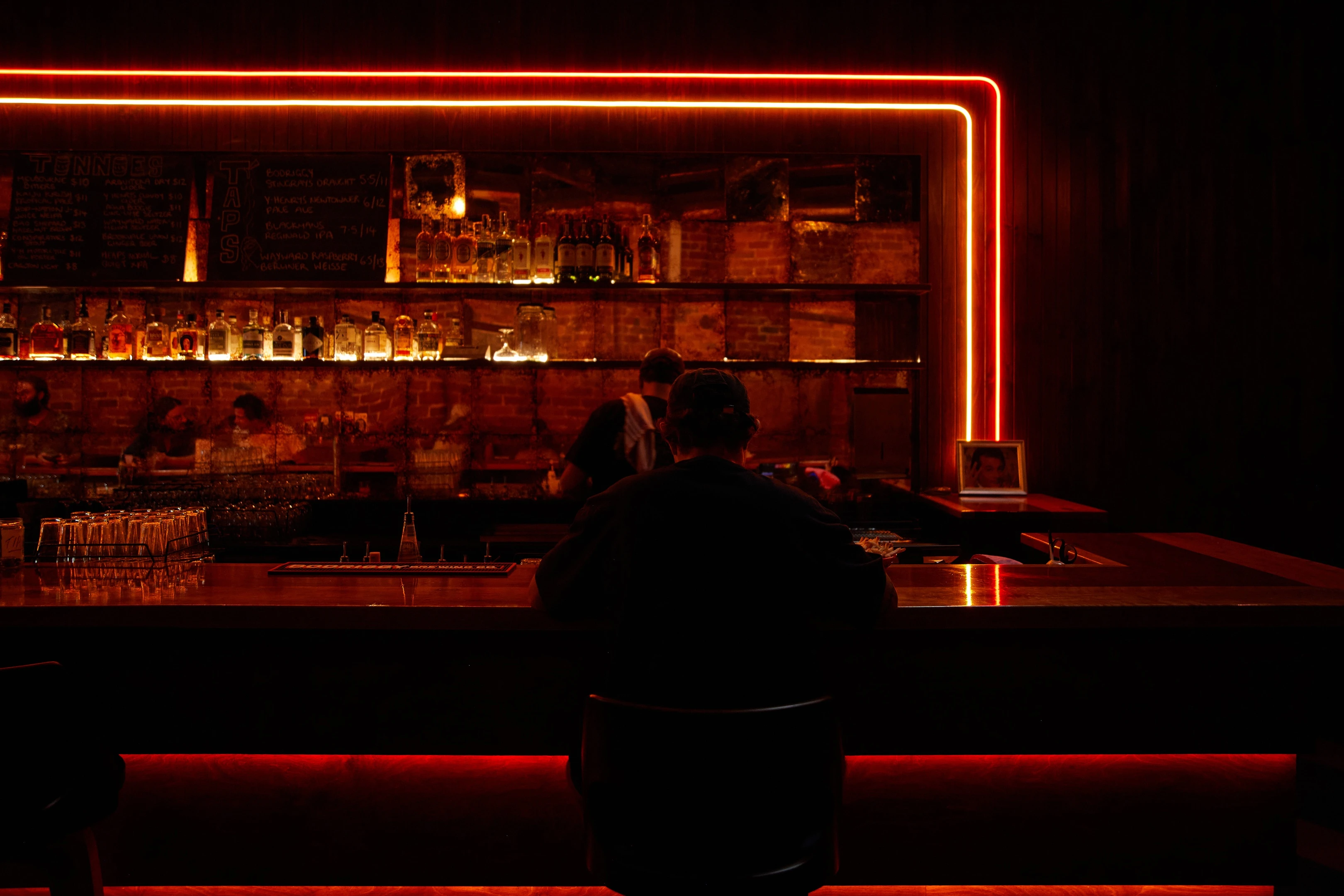 How To Get $5 Smash Burgers at Shotkickers, Summer 2026 | Broadsheet