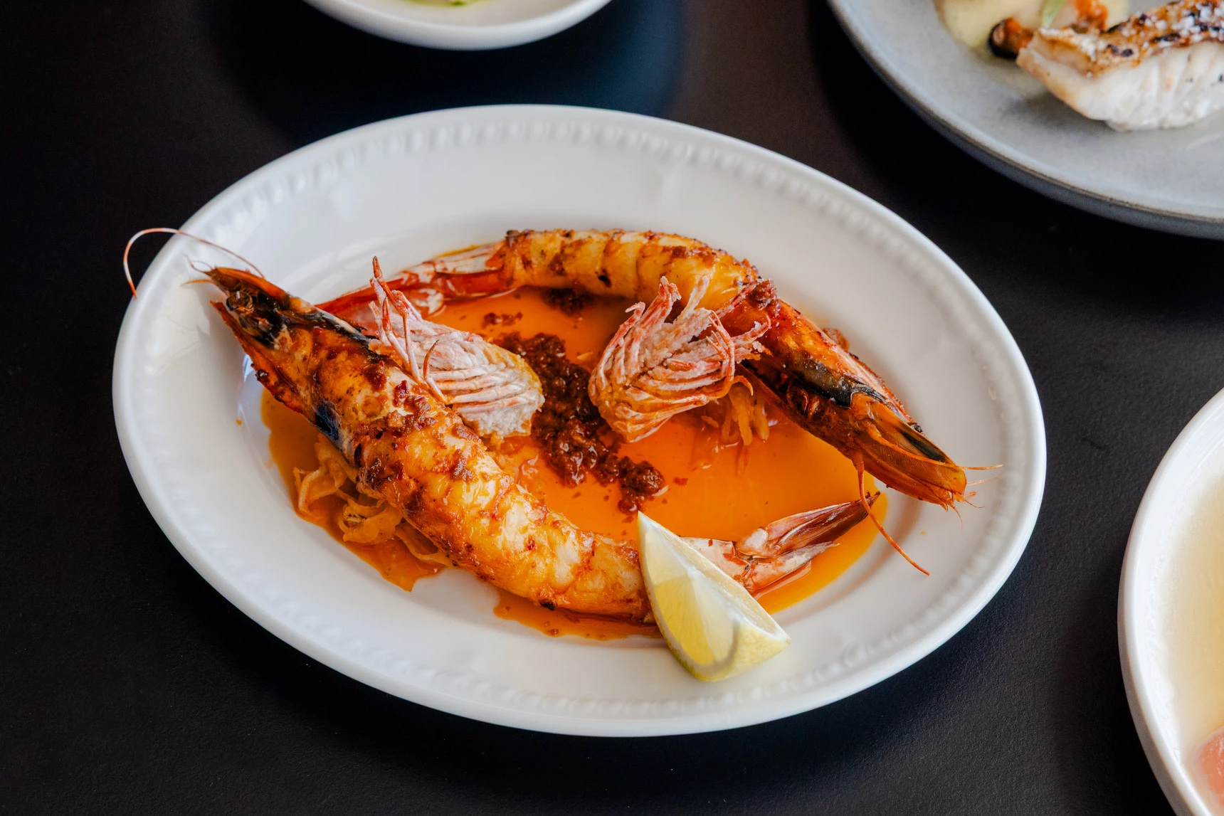 Pearla & Co Is Scott Bridger’s Return to Fremantle | Broadsheet