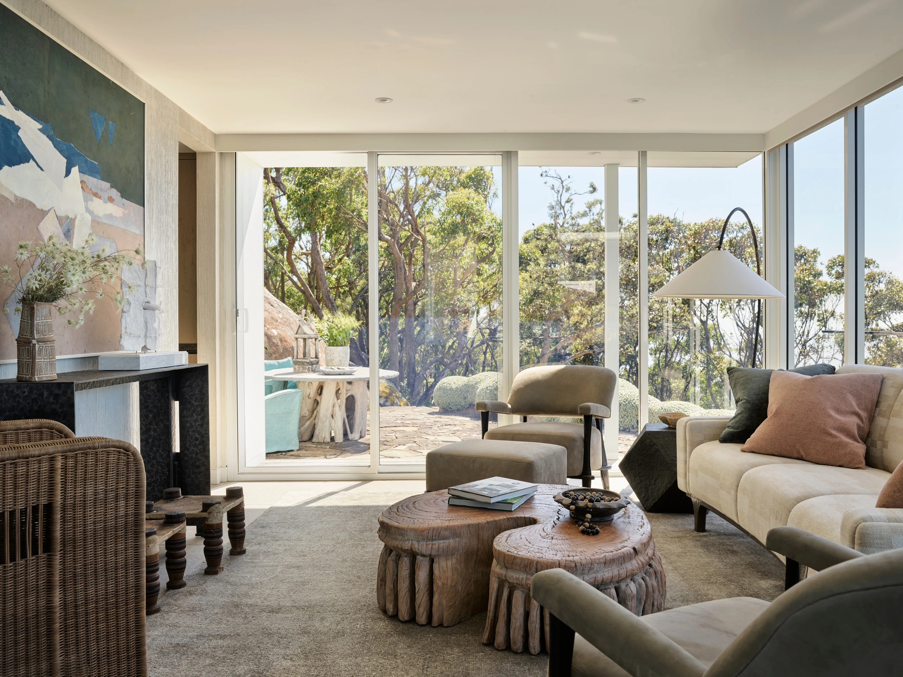 2026 Interior Design Trends, According to Top Designers | Broadsheet