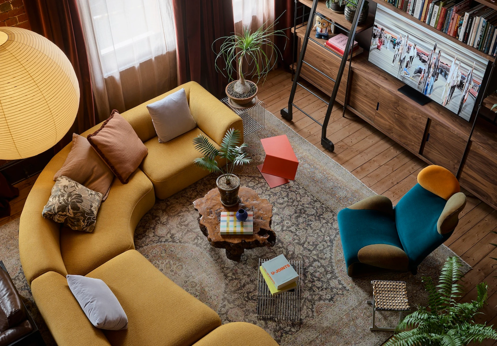 2026 Interior Design Trends, According to Top Designers | Broadsheet