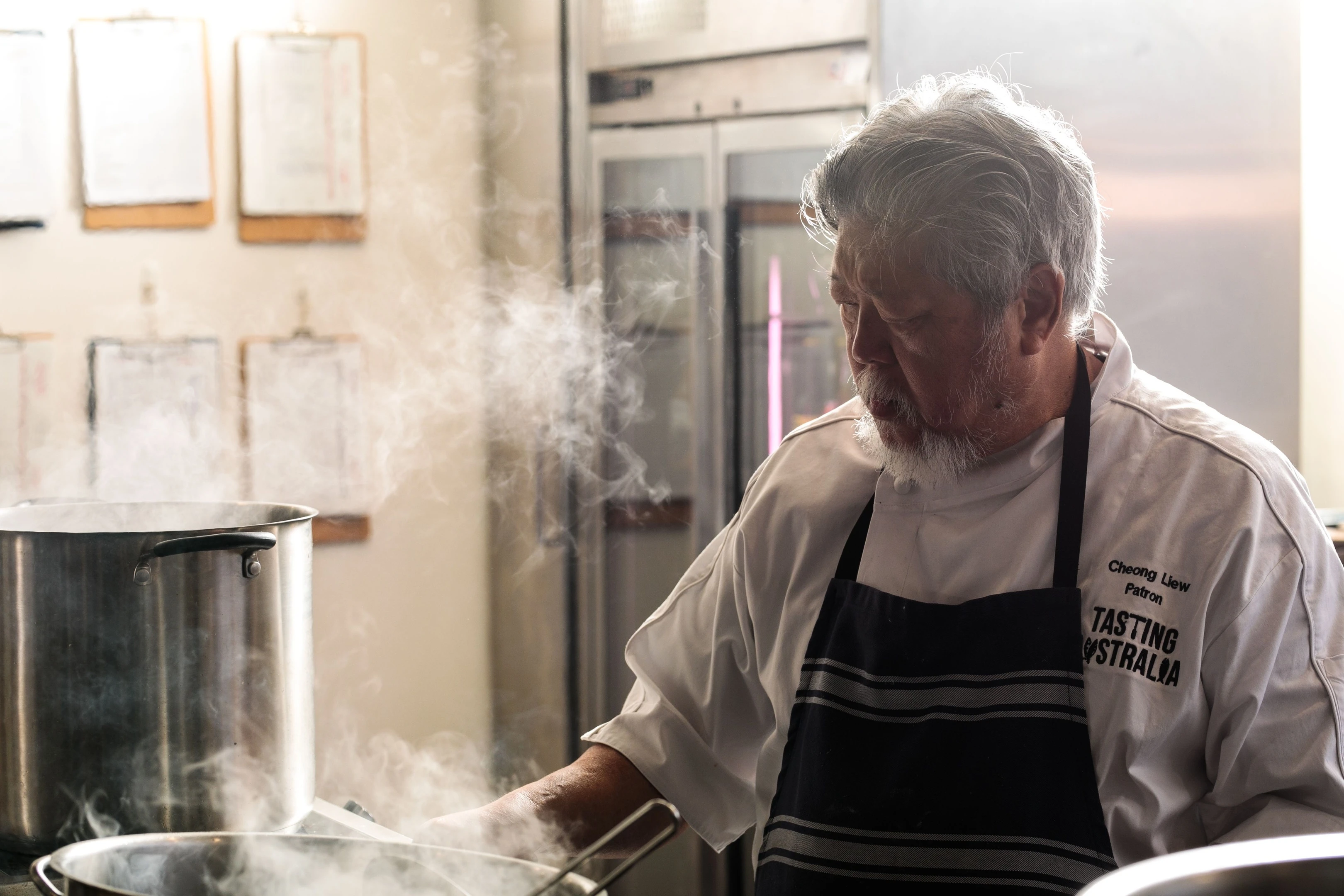 Dolly, a Slick Wine and Cocktail Bar (by the Lune Crew) in Unley | Broadsheet