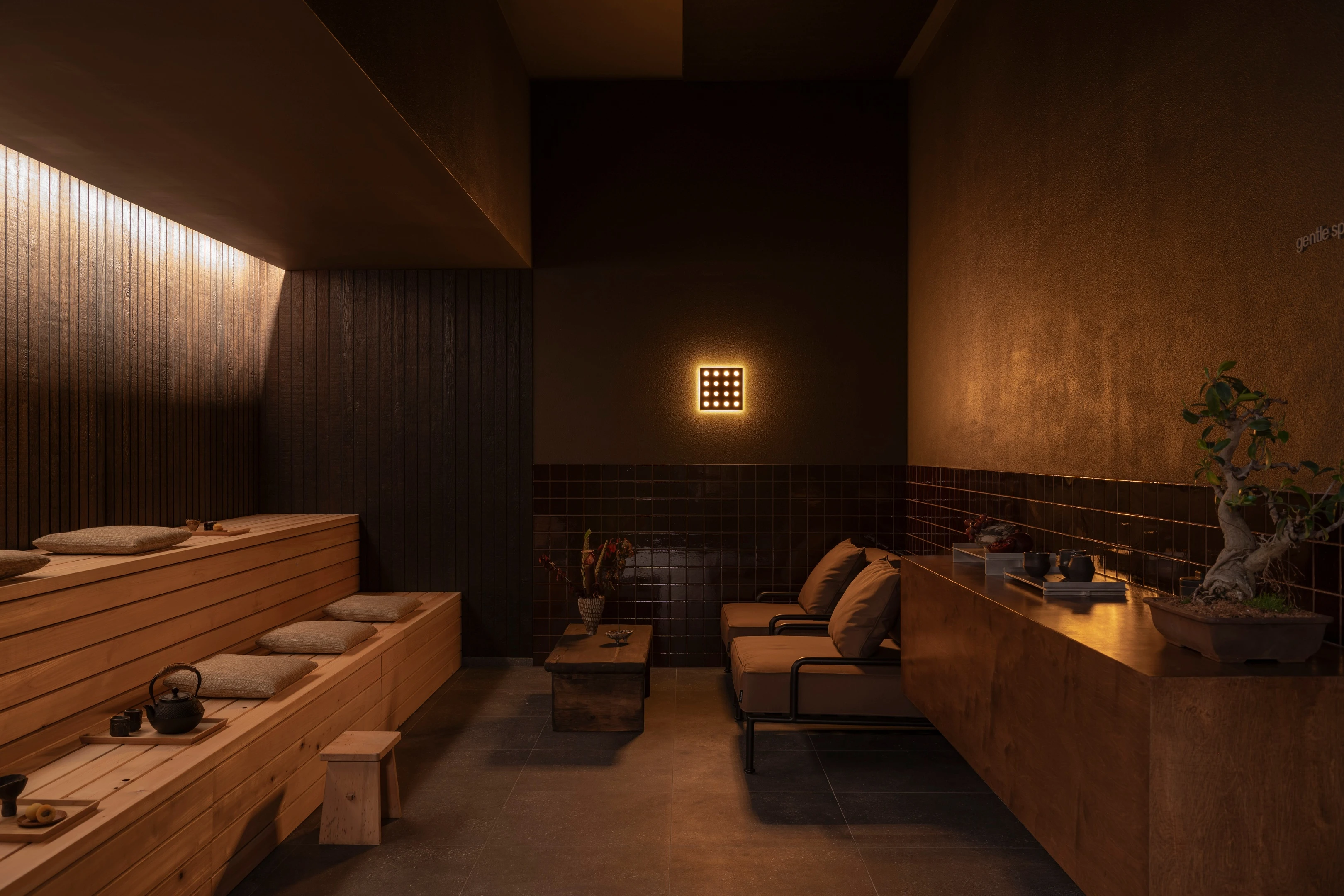 Sauma | Indian Restaurant | Northbridge | Broadsheet Perth | Broadsheet