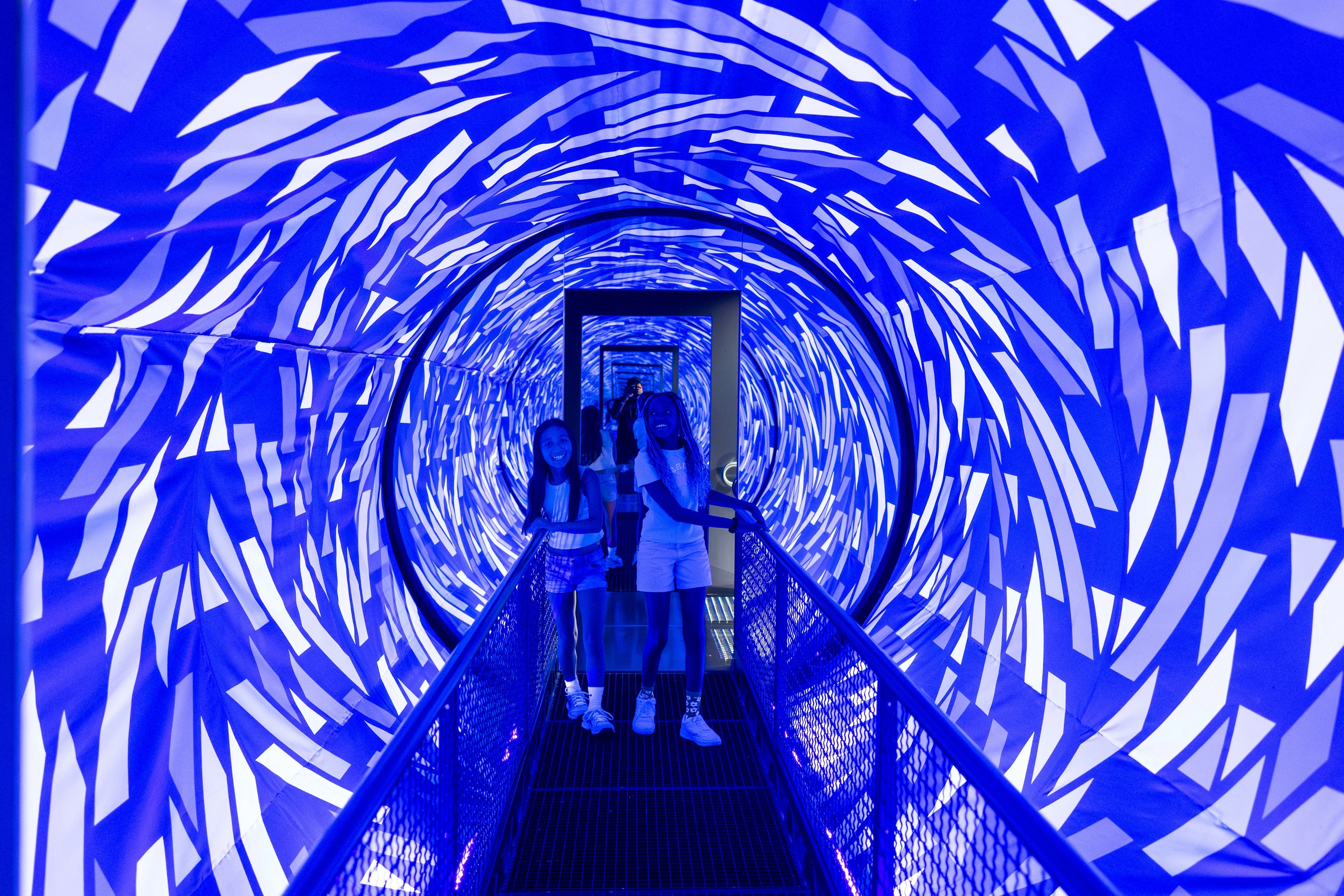 Sydney’s New Museum of Illusions | Broadsheet