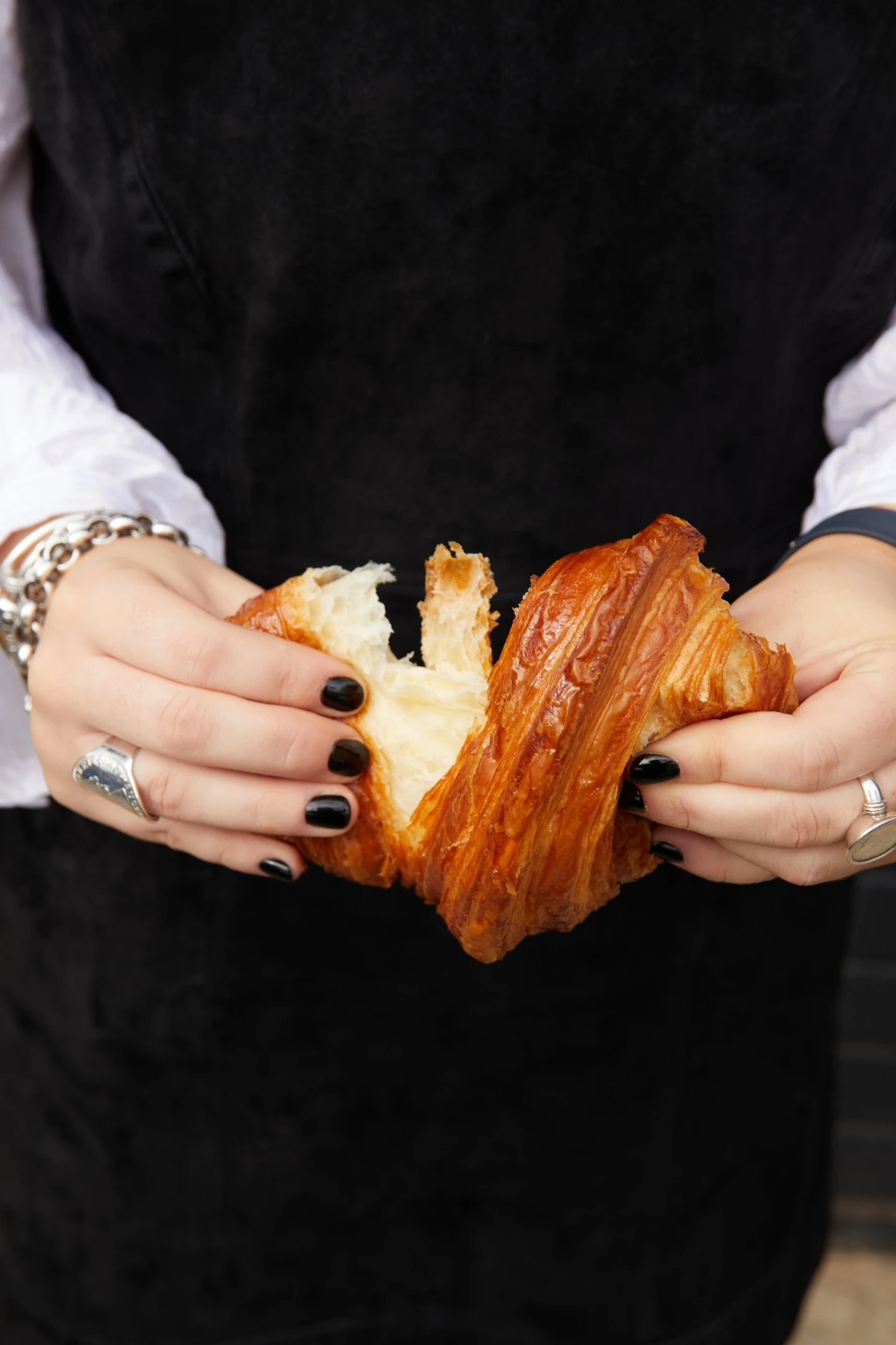 Cobb Lane Bakery to Open First CBD Location in March | Broadsheet