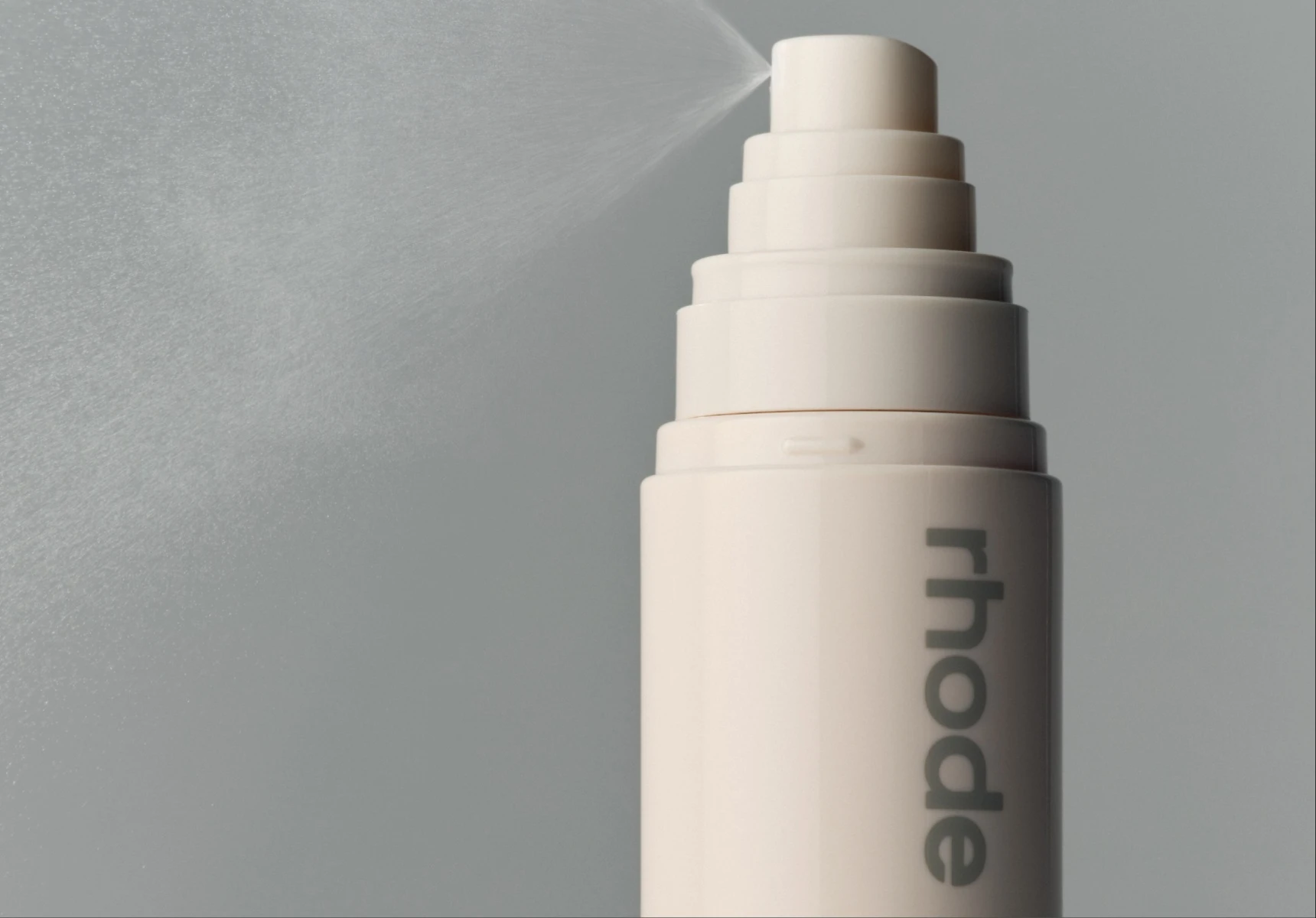 Rhode Beauty Launches in Australia Today – Here’s What to Know | Broadsheet