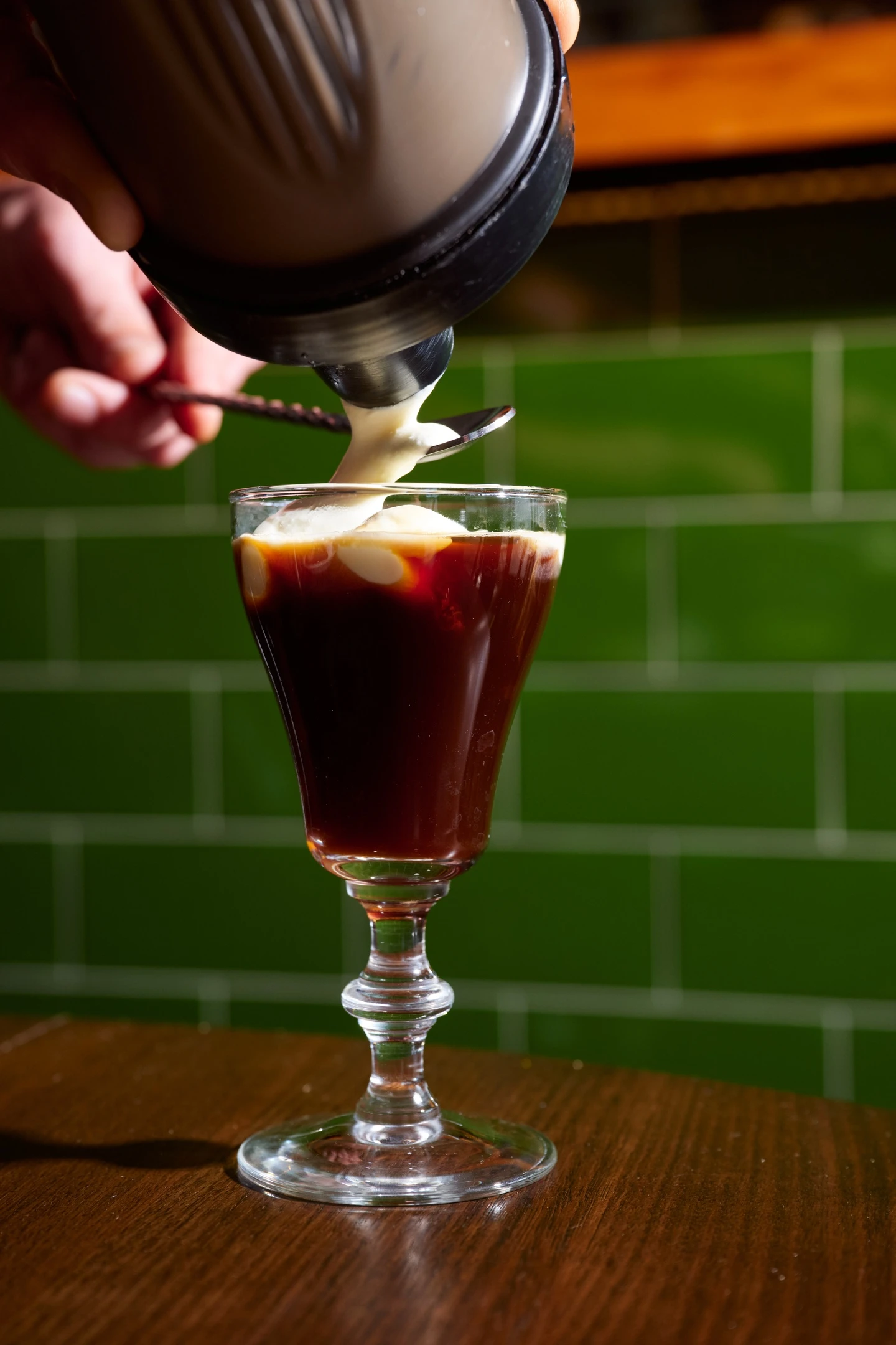 Three New Irish Pubs in Perth | February 2026 | Broadsheet