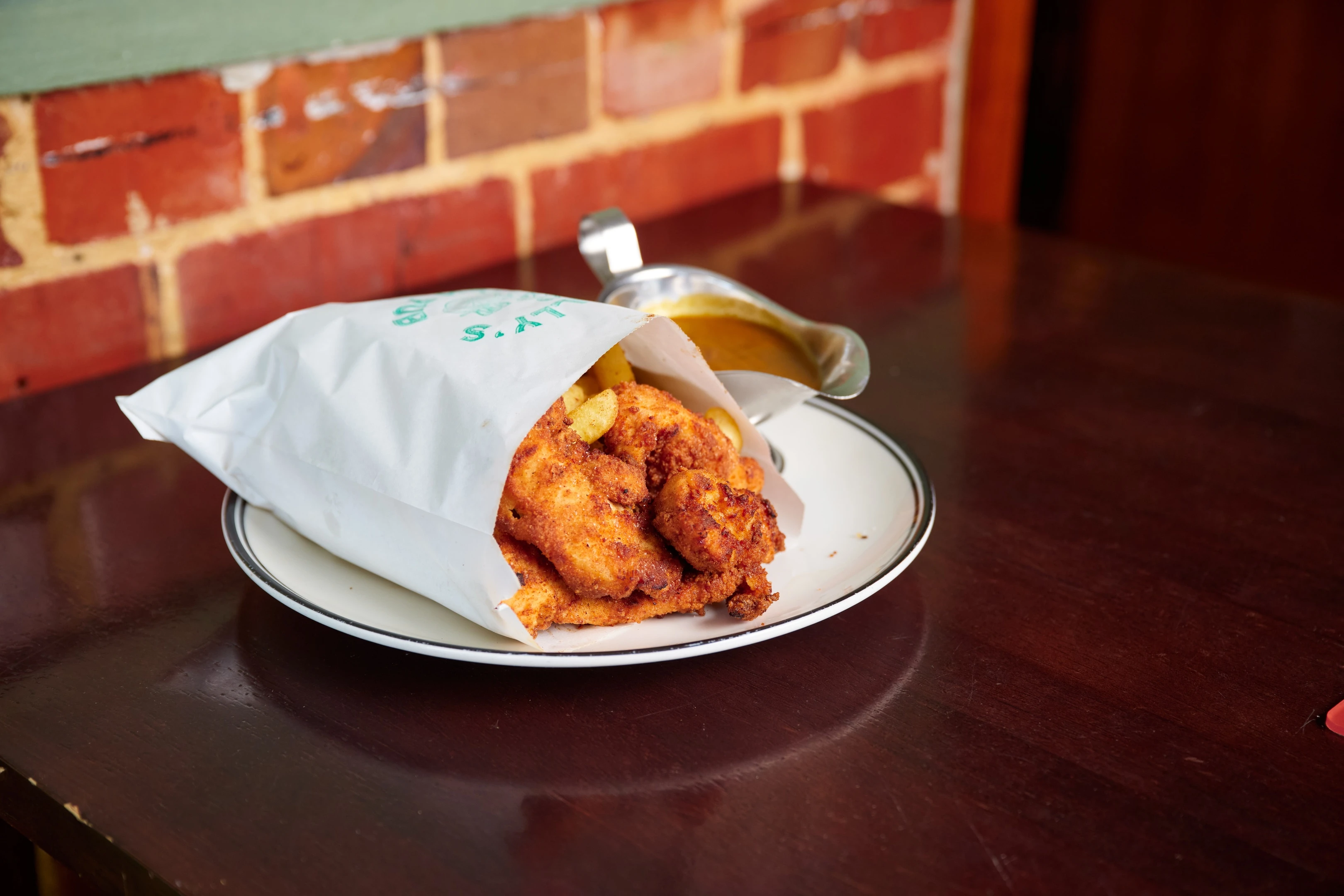 Three New Irish Pubs in Perth | February 2026 | Broadsheet