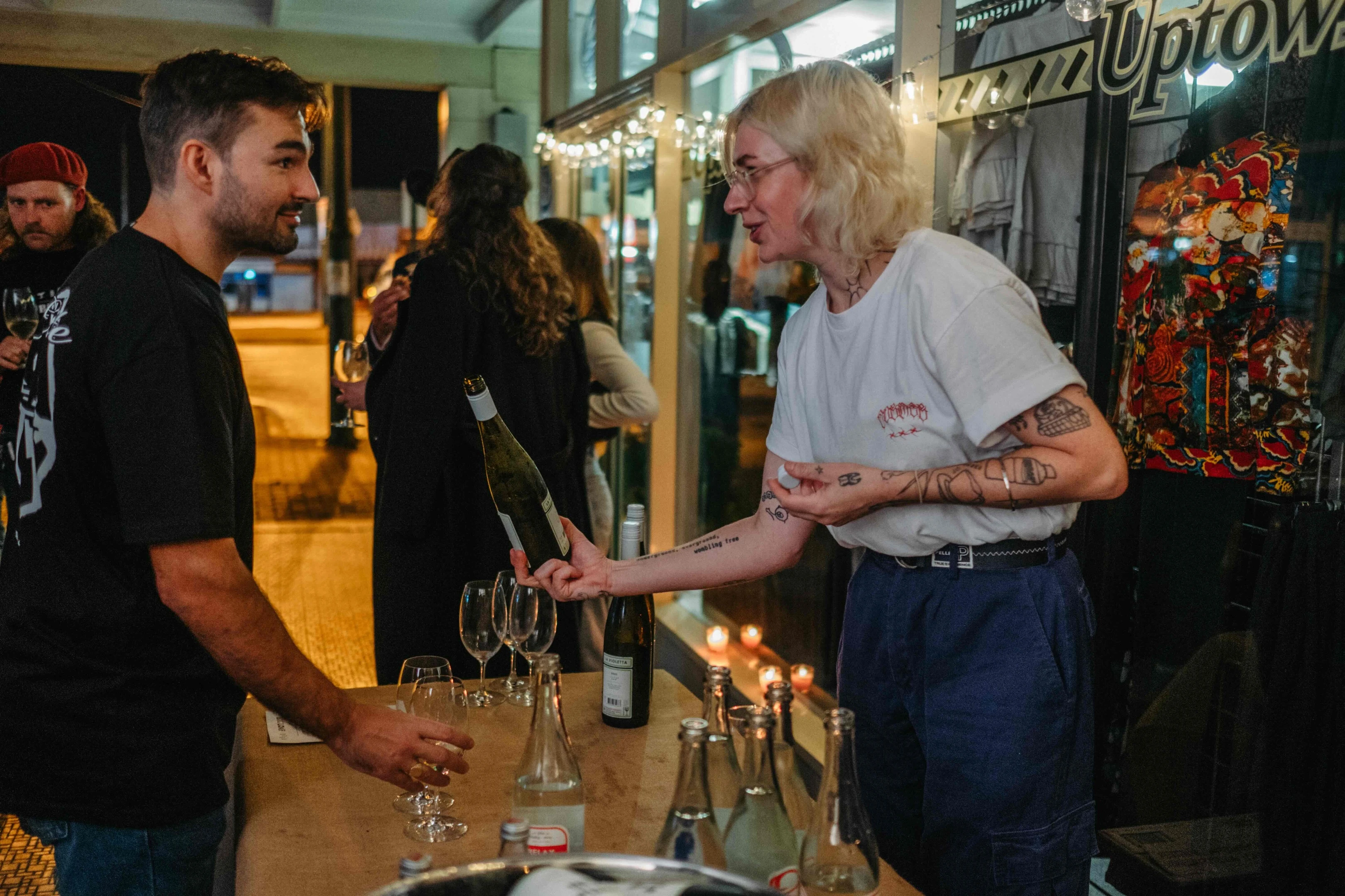 18 Food Festivals and Cultural Events Coming to WA in 2026 | Broadsheet