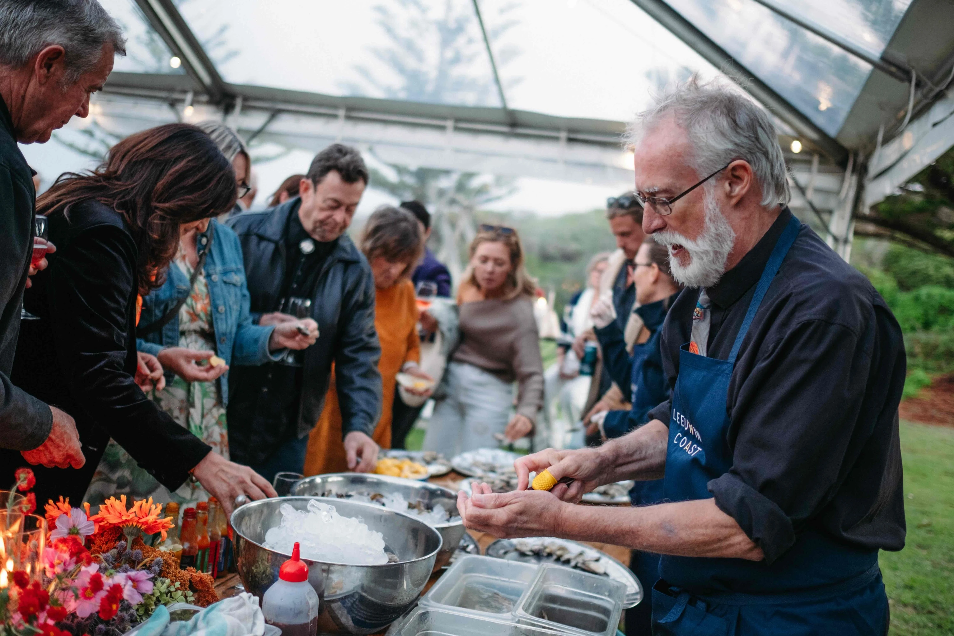 18 Food Festivals and Cultural Events Coming to WA in 2026 | Broadsheet